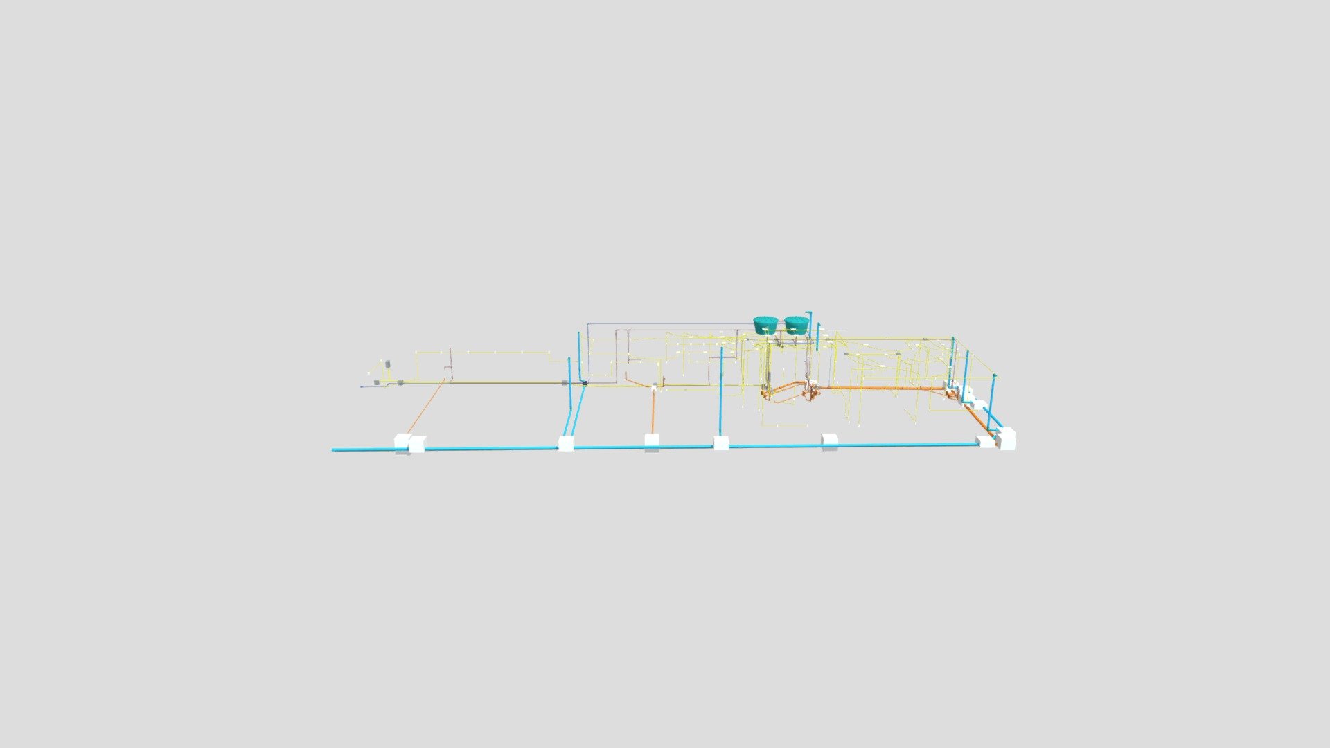 PTA-R OLIVEIRA-INST-R00 - Download Free 3D model by eng.marcosjnr ...