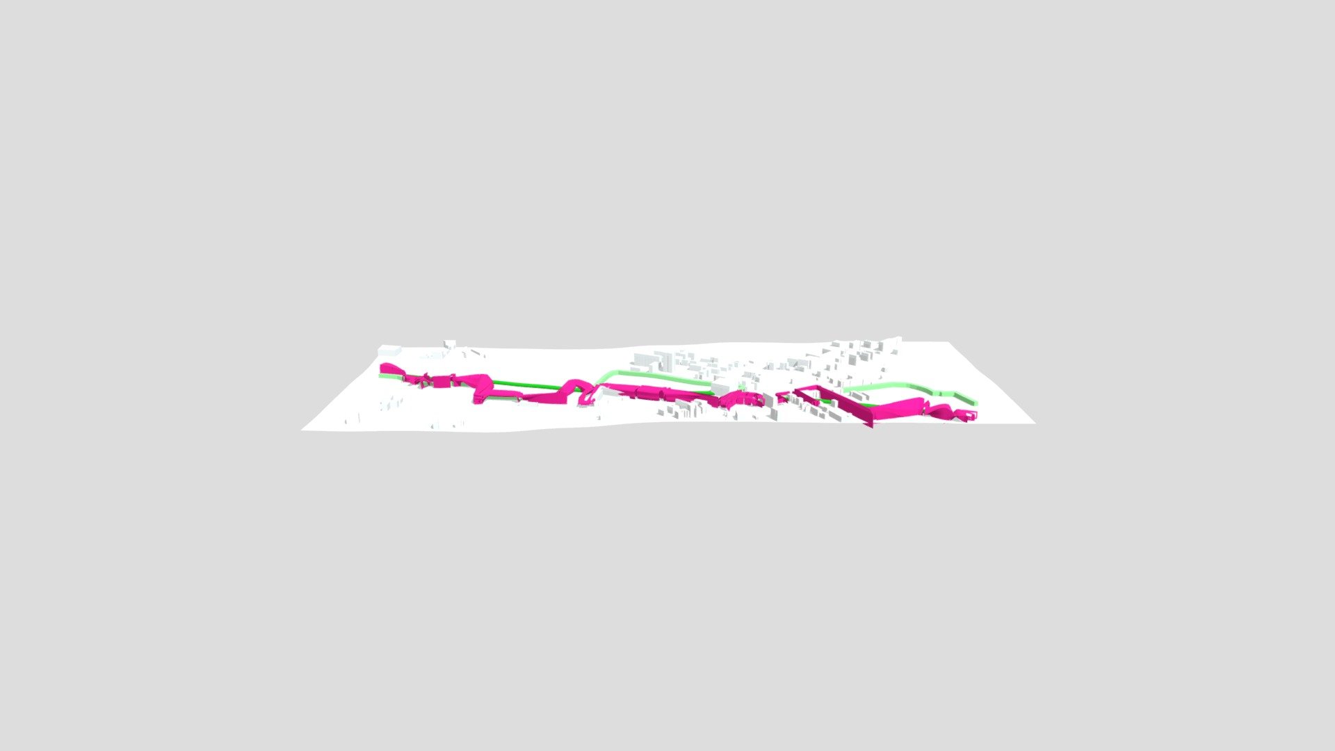 DE2 STRATEGIES OUBLIQUE A1 - 3D model by ariel.ziga (@ariel.ziga.gro ...