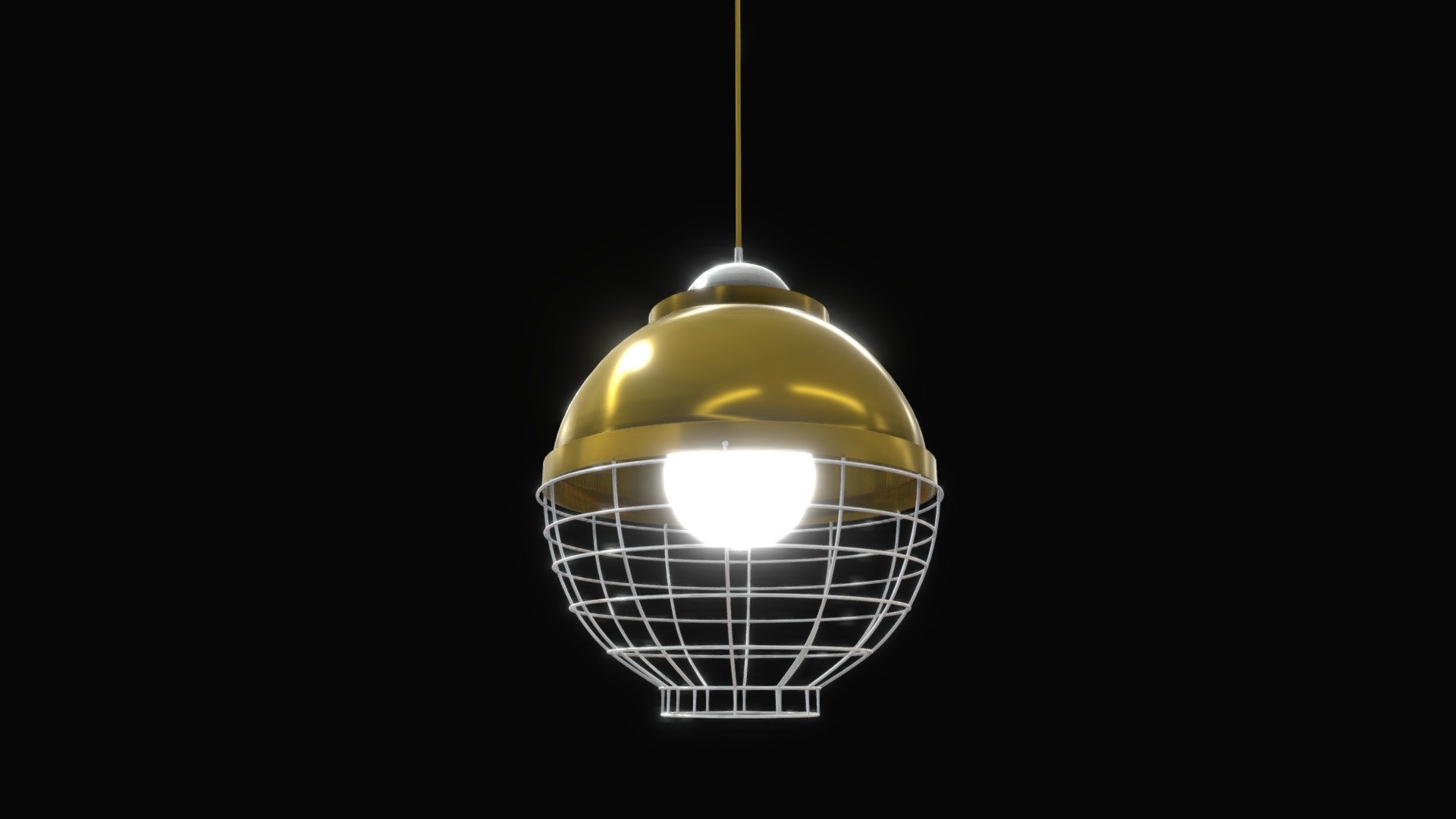 HGPH-3678M - Buy Royalty Free 3D model by Double click on object for ...