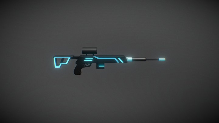 Karlsonmodels 3D models - Sketchfab