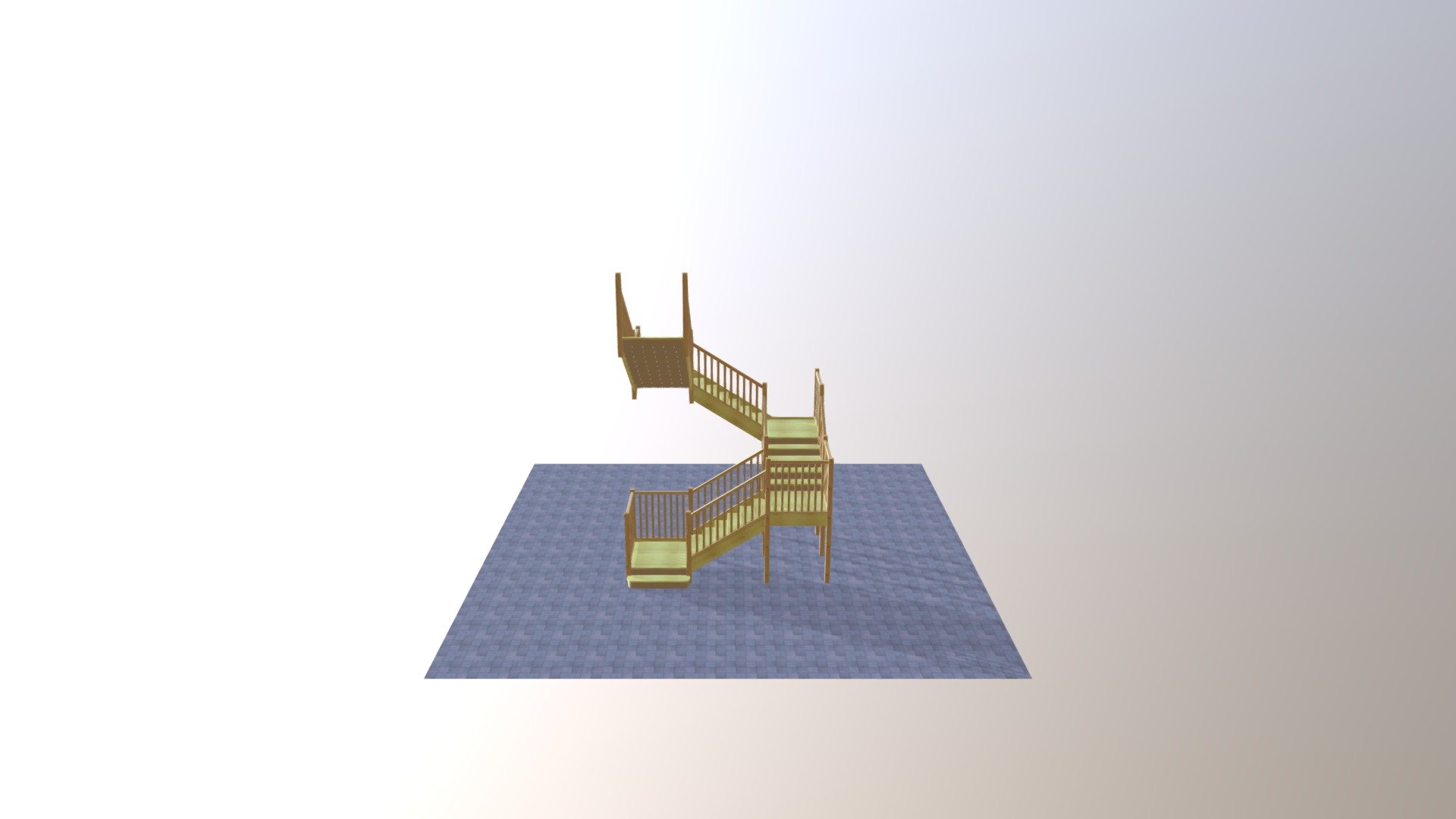 default - 3D model by StairBox [4d63d79] - Sketchfab
