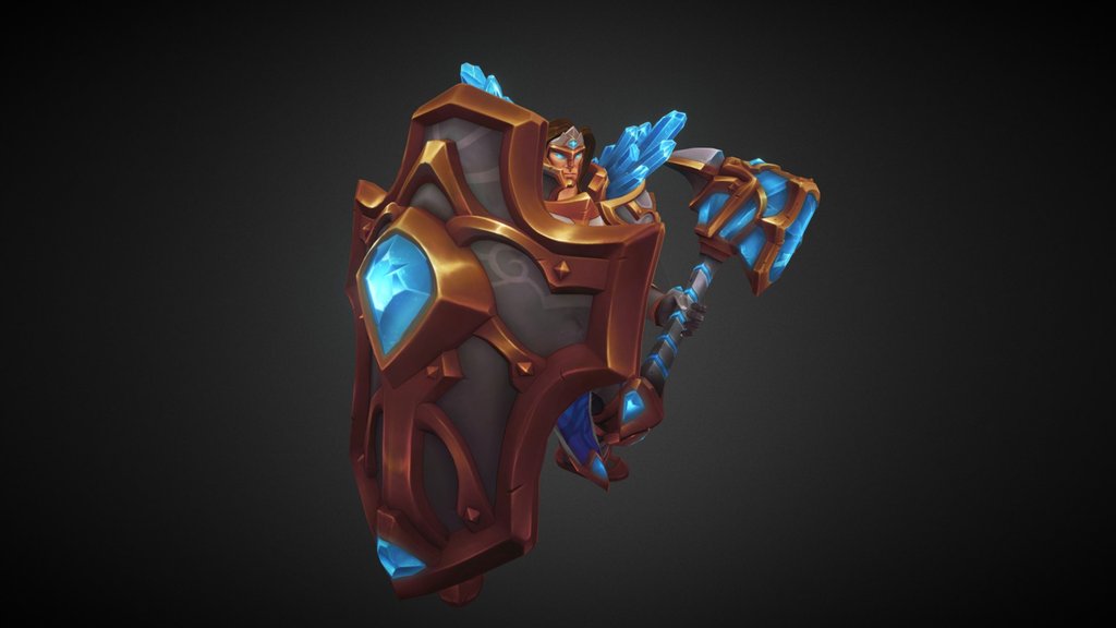 metalgearsolid - A 3D model collection by arasemredemir - Sketchfab