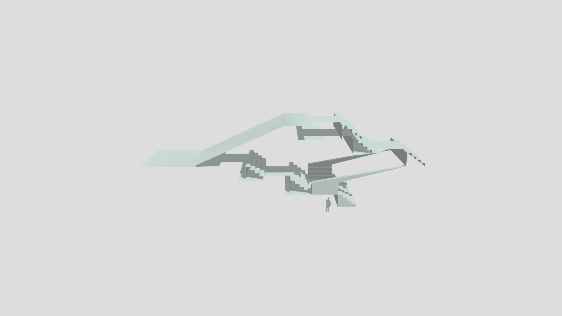 vvg - Download Free 3D model by sanchez.alvaro [4d68529] - Sketchfab