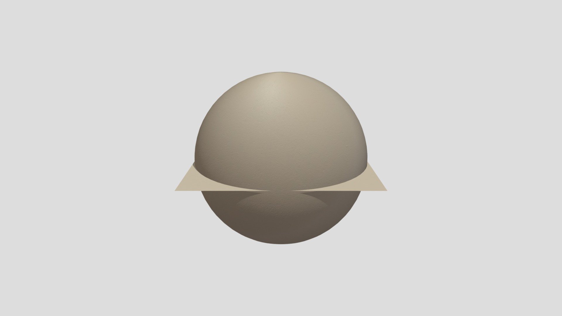 Beige Wall 001 1k - Download Free 3D model by guositong [4d6b0ea ...