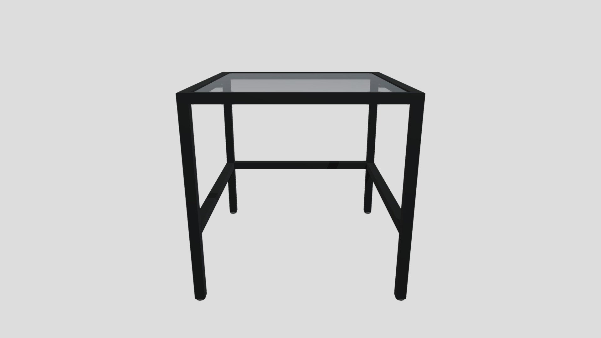 Coffe_table_small - Download Free 3D model by Anqa2002 (@ankaluba1onet ...