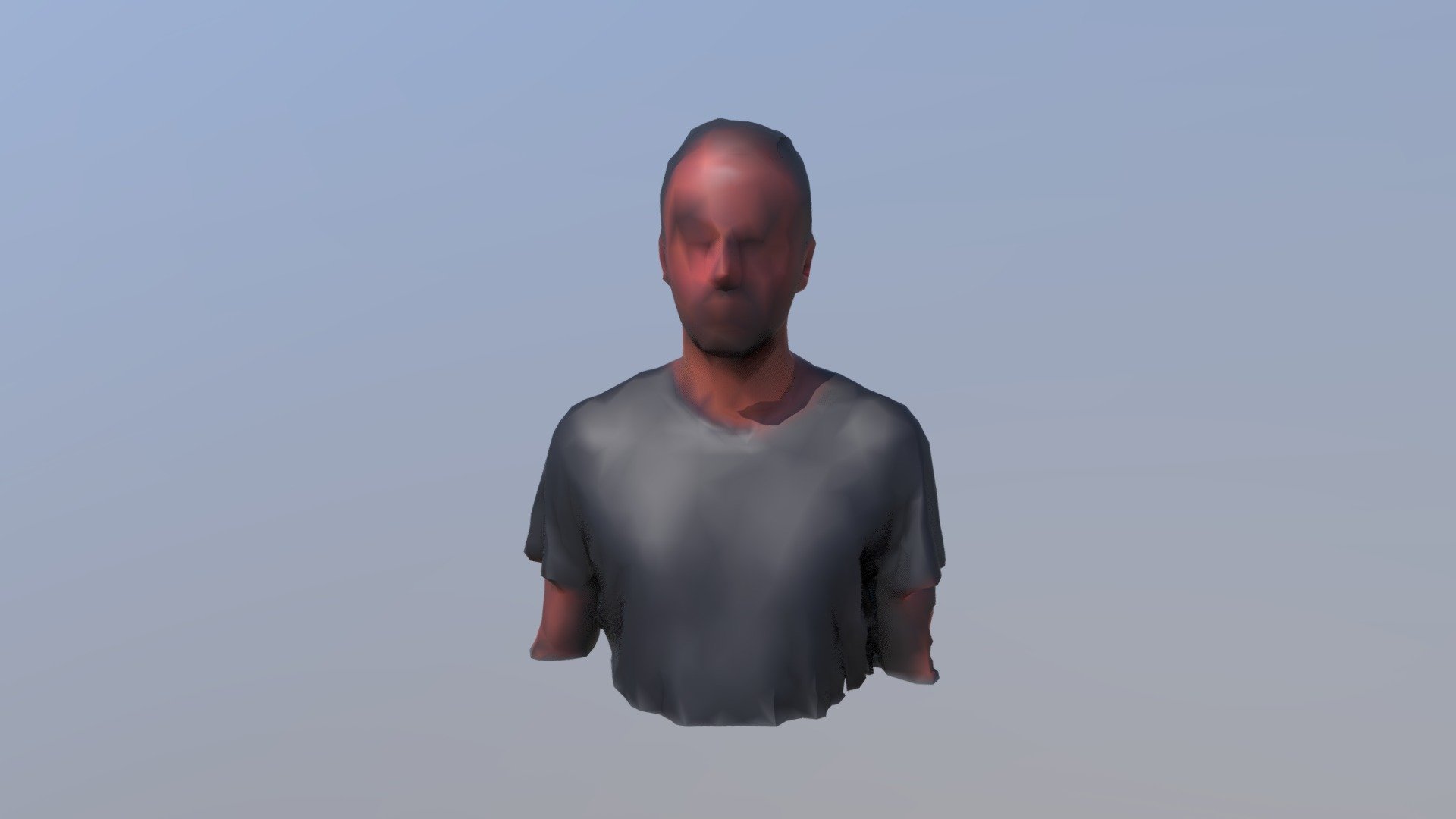 Model2 - Download Free 3D model by Daniele.Spadafora [4d6f756] - Sketchfab