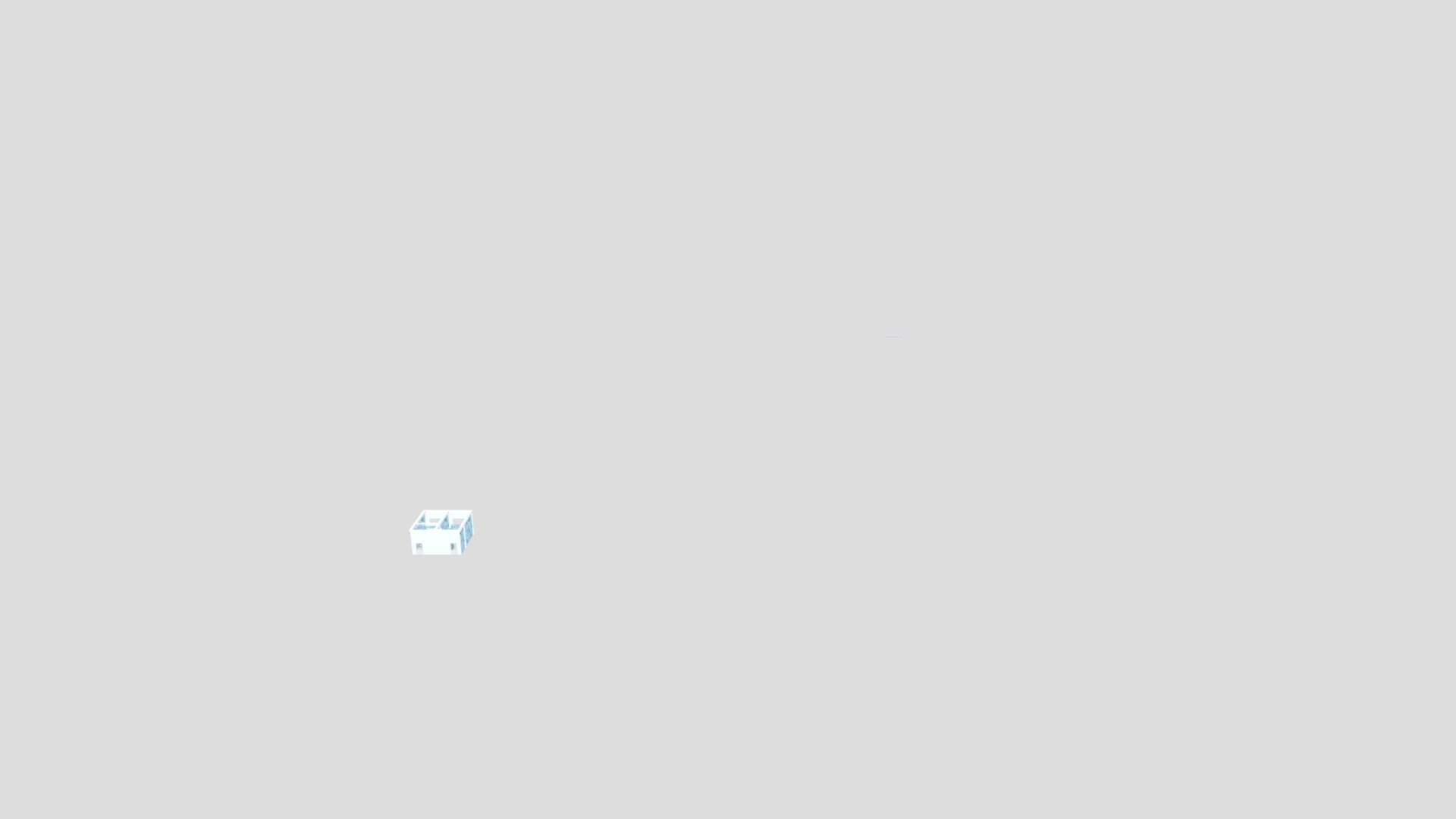24_0011 - 3D model by direct_lstk [4d70a56] - Sketchfab