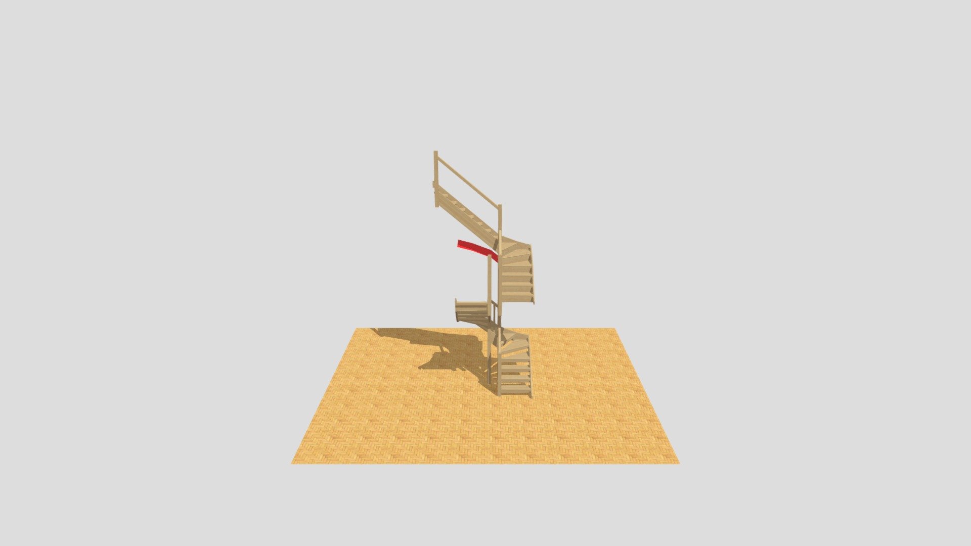 Project1 AOT - Download Free 3D model by chrisjackson [4d728b0] - Sketchfab
