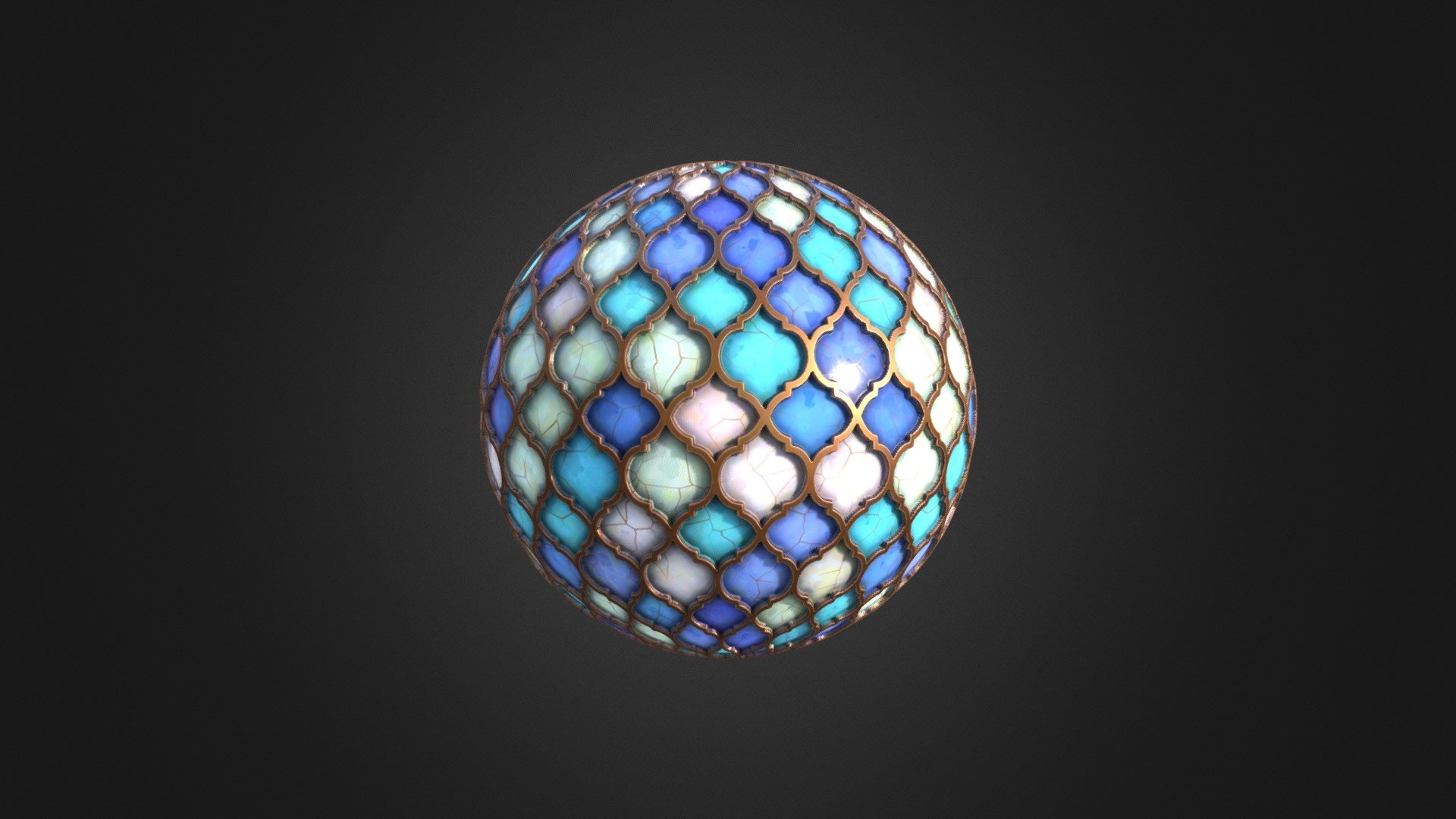 Substance Designer - Windows - Download Free 3D model by nara_han ...
