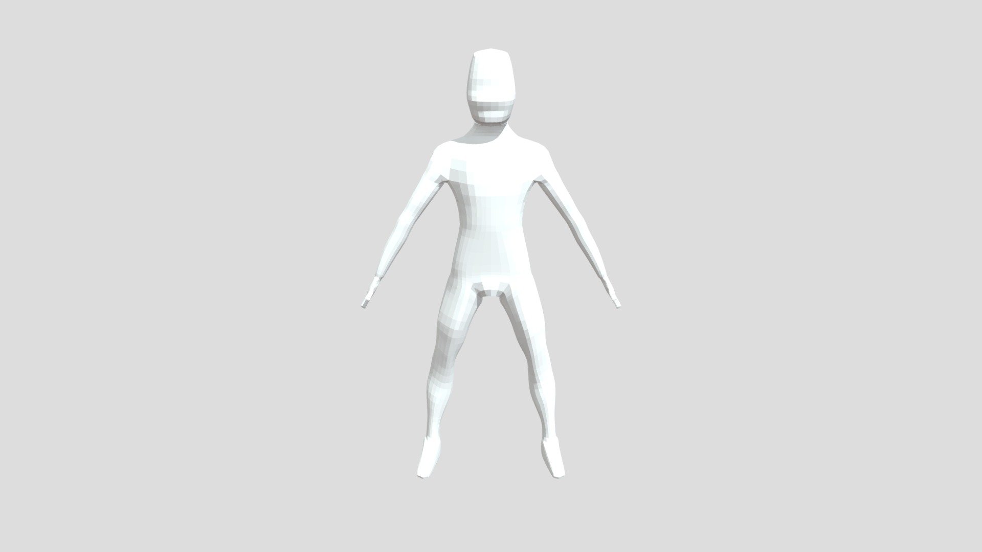 Desafio2 Coder - Download Free 3D model by demb_ [4d7af5d] - Sketchfab