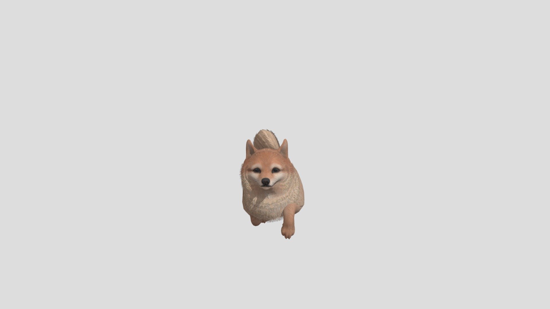 py_Fbx_whole_01 - 3D model by Jijibi [4d7e3b3] - Sketchfab