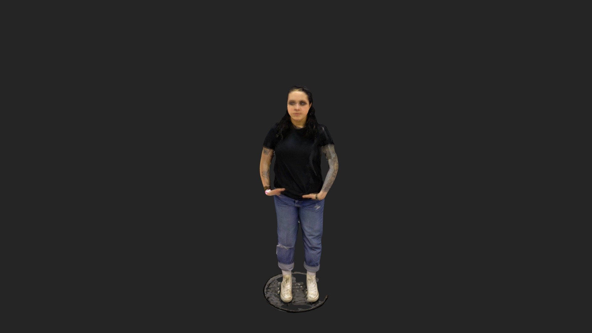 jh8DBxQfQ1 - 3D model by Zero Point 3D (@zeropoint3d) [4d7e932] - Sketchfab