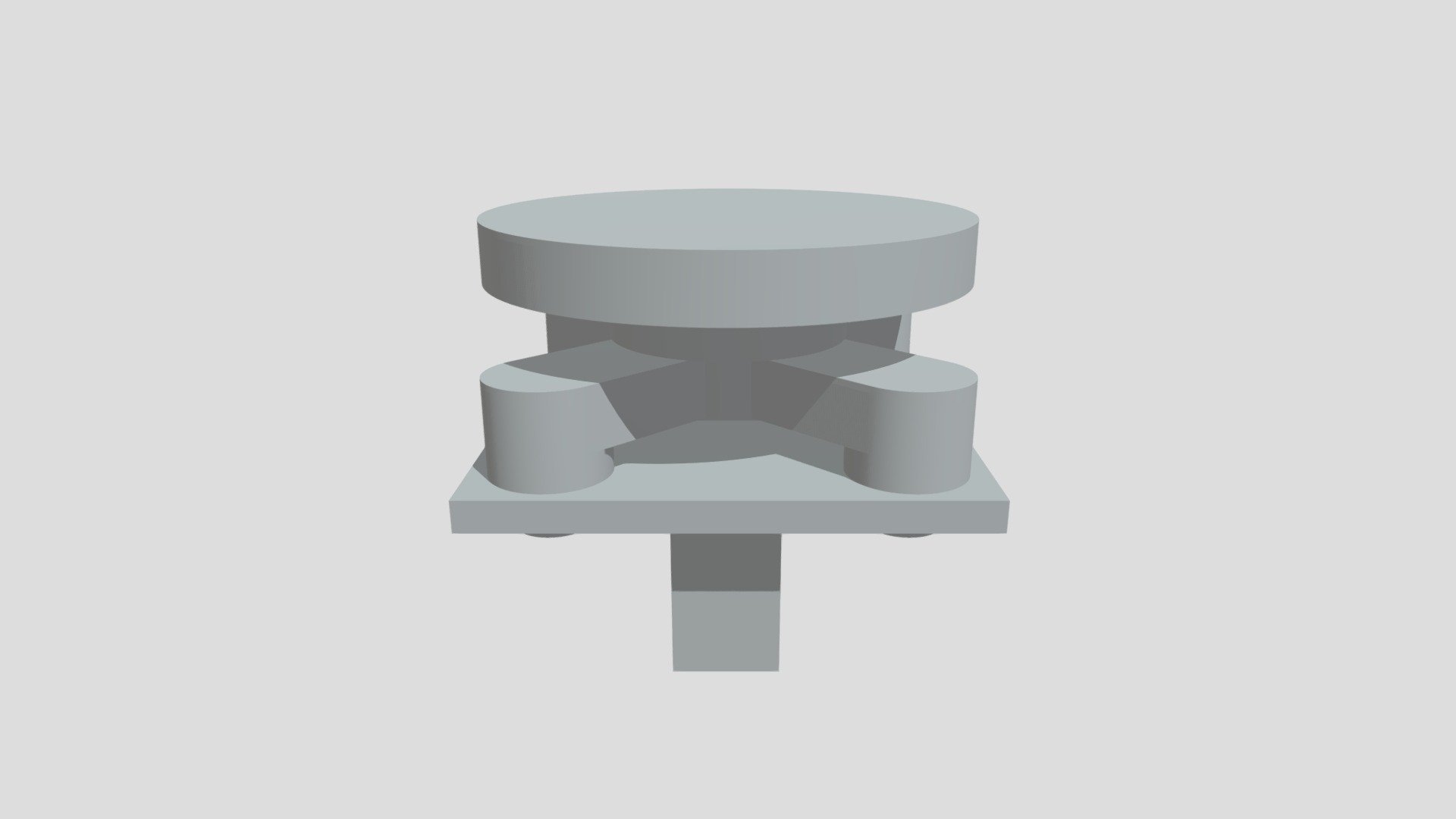 test1 - Download Free 3D model by jgjghjfghj [4d7f29c] - Sketchfab