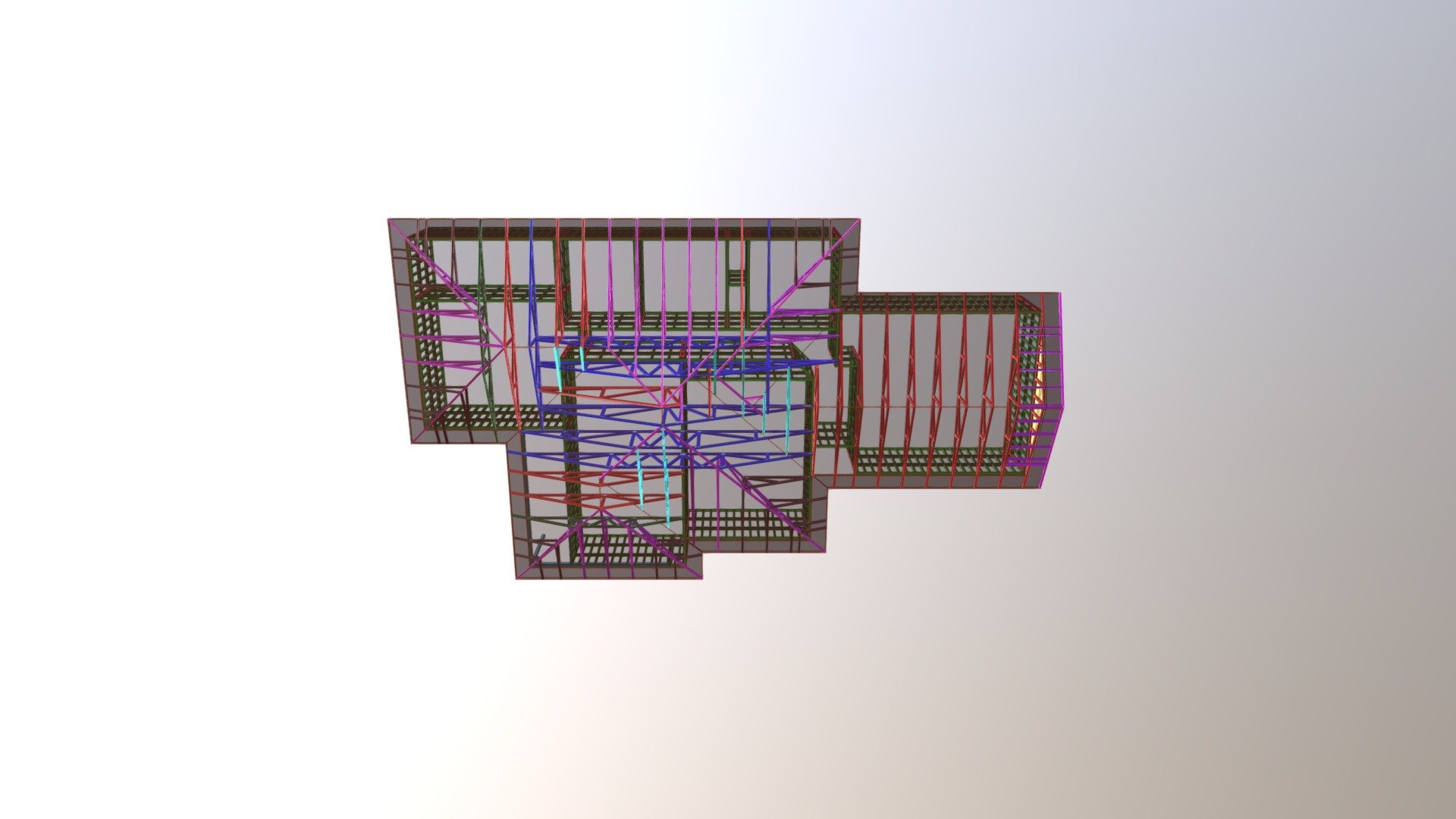 3DEXPORT - 3D model by sharon.malaitai [4d81d96] - Sketchfab
