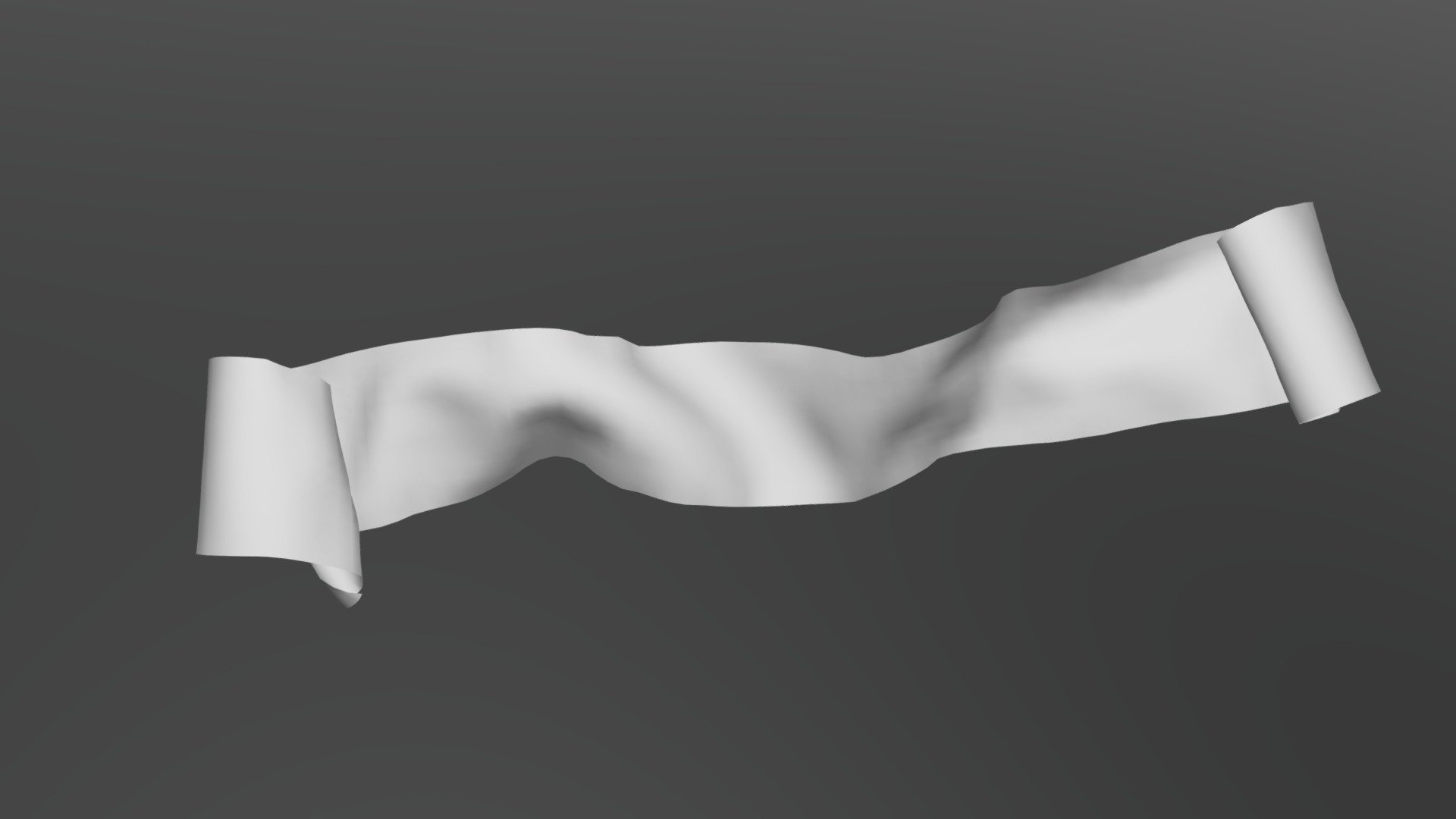 Ribbon Animation After Effects at Alaina Johnson blog