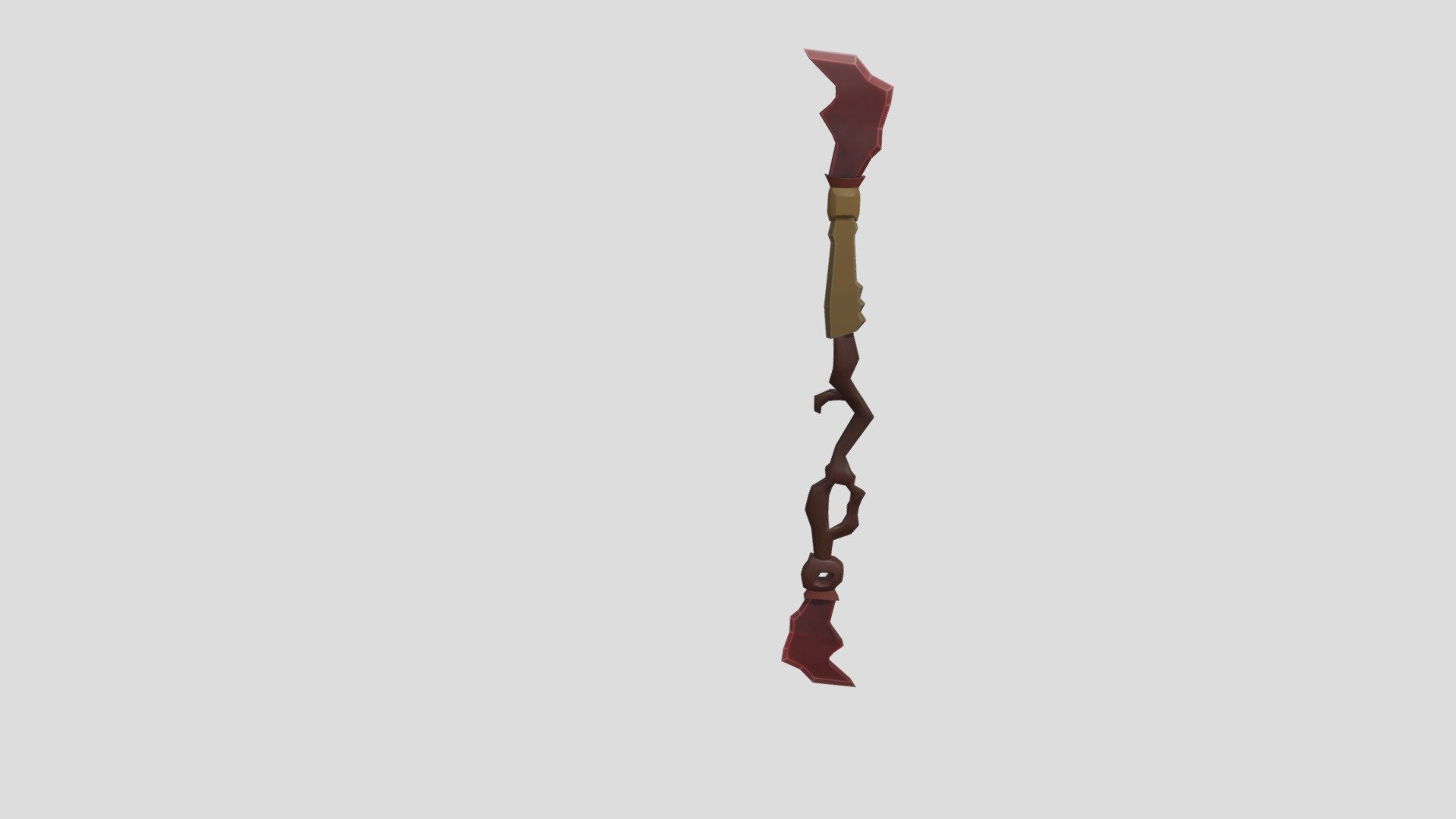 WIP WOW Help me plase - Download Free 3D model by sidclauwers [4d85984 ...
