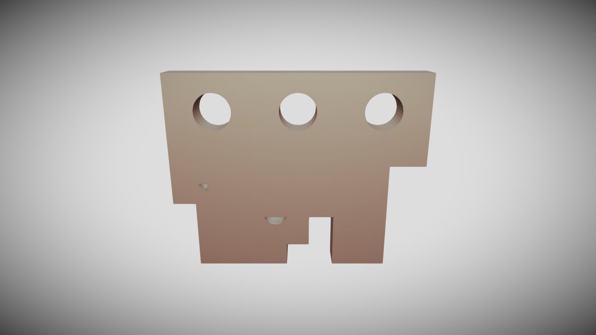 4 - Download Free 3D model by hjhhhhh [4d86605] - Sketchfab