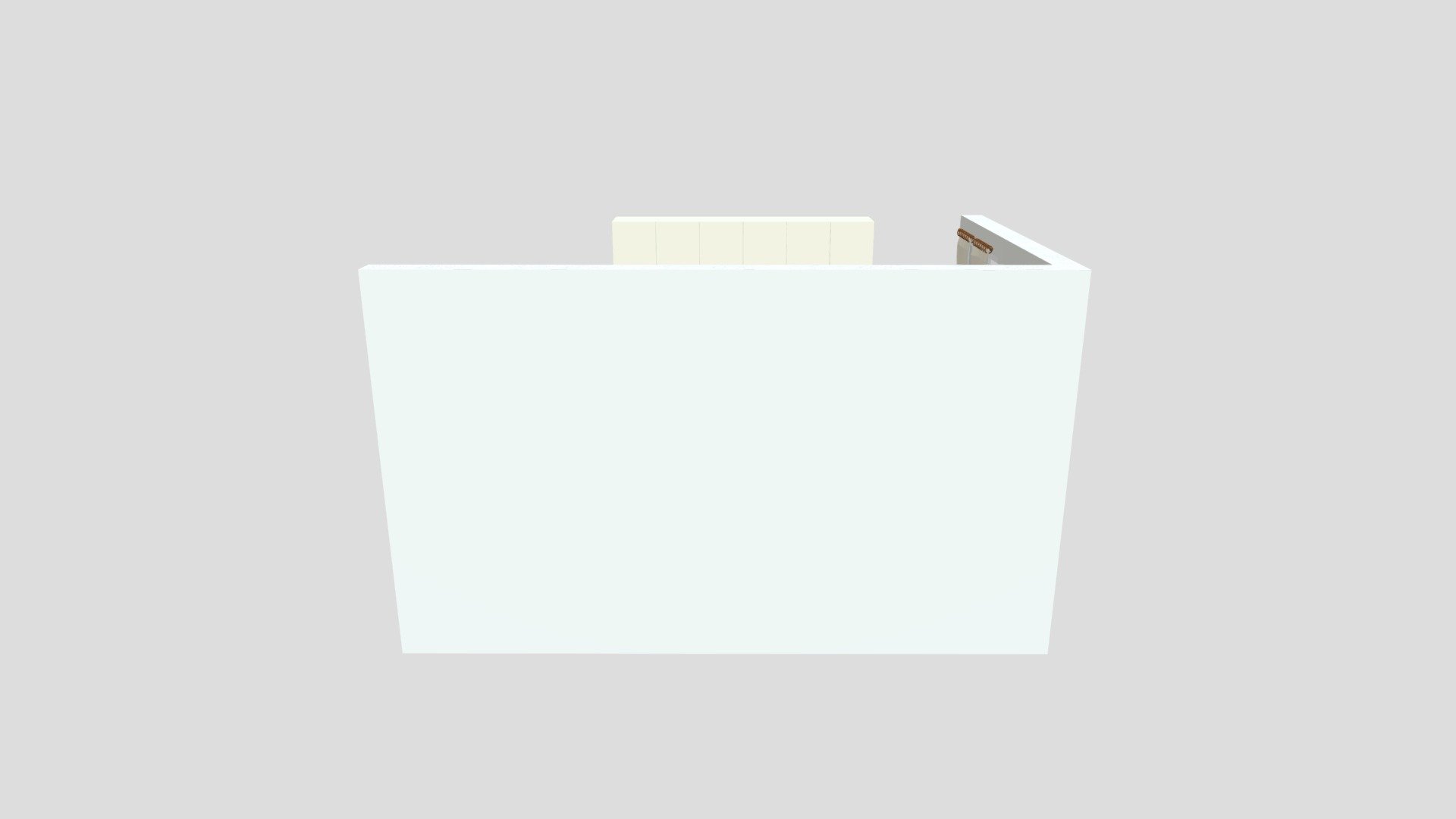 New project ( 6 ) - Download Free 3D model by Home Design 3D ...