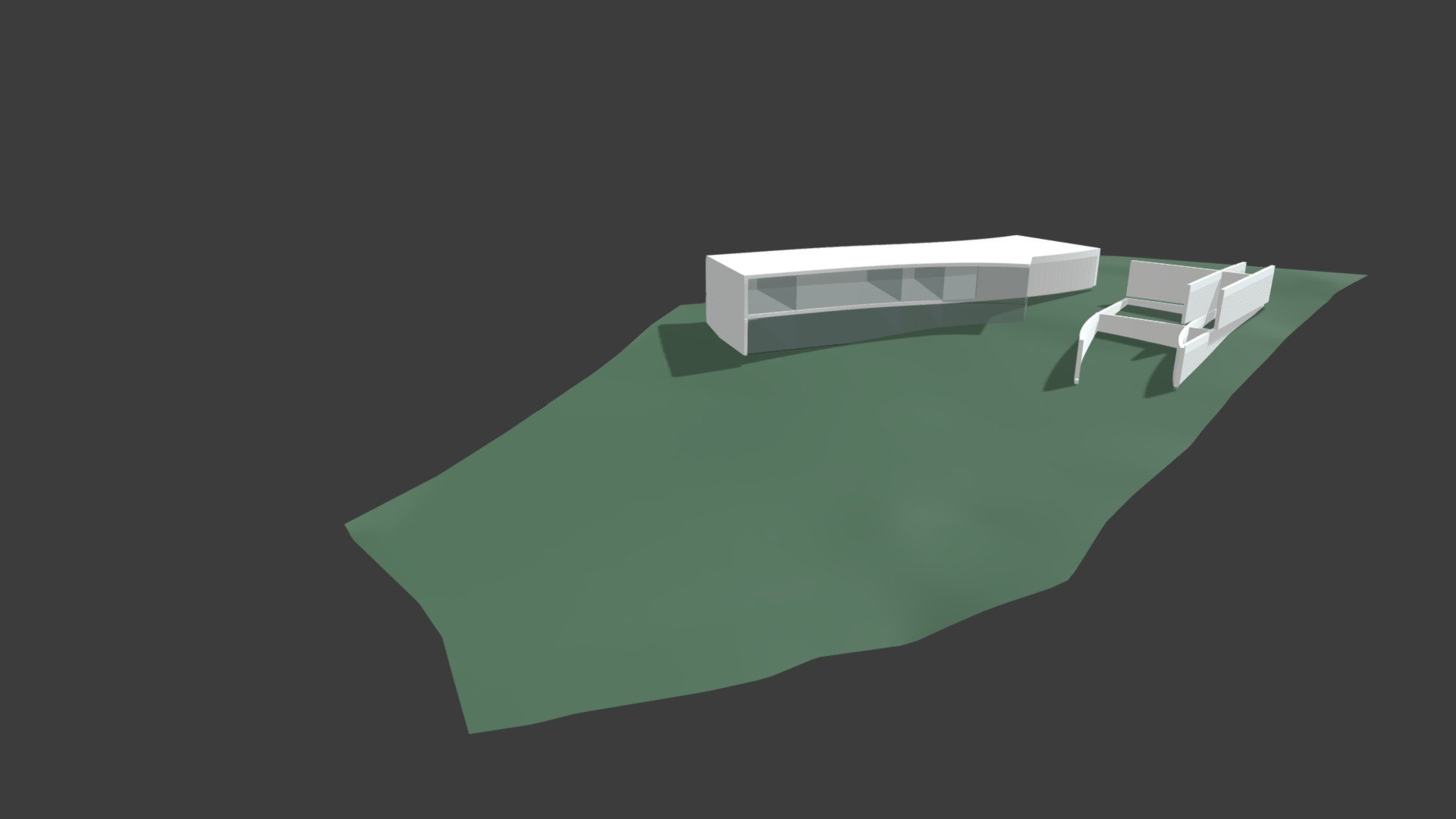 ENV ANA COSTA 01-1 - Download Free 3D model by em3d (@em3d-) [4d8c9e8 ...