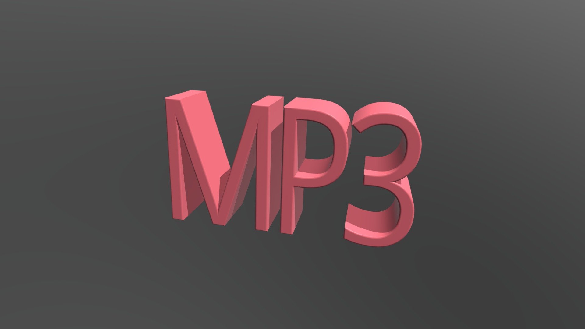 red - 3D model by dandanhesyourman [4d8d687] - Sketchfab