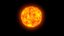 Fireball | energy sphere - Download Free 3D model by dabori [4d8f95f ...