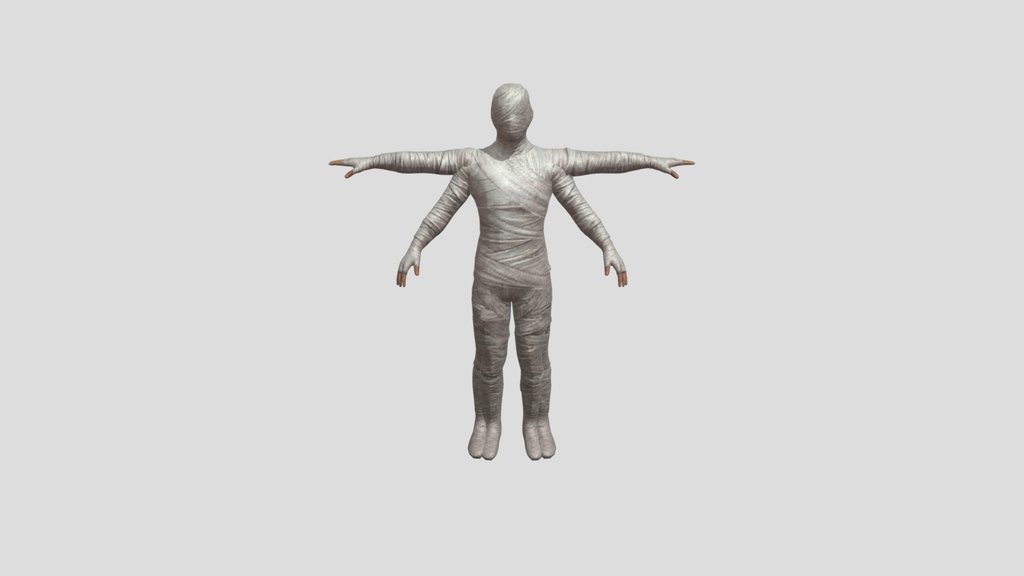 Moon knight - A 3D model collection by STARK7 (@rahulkerketta07 ...