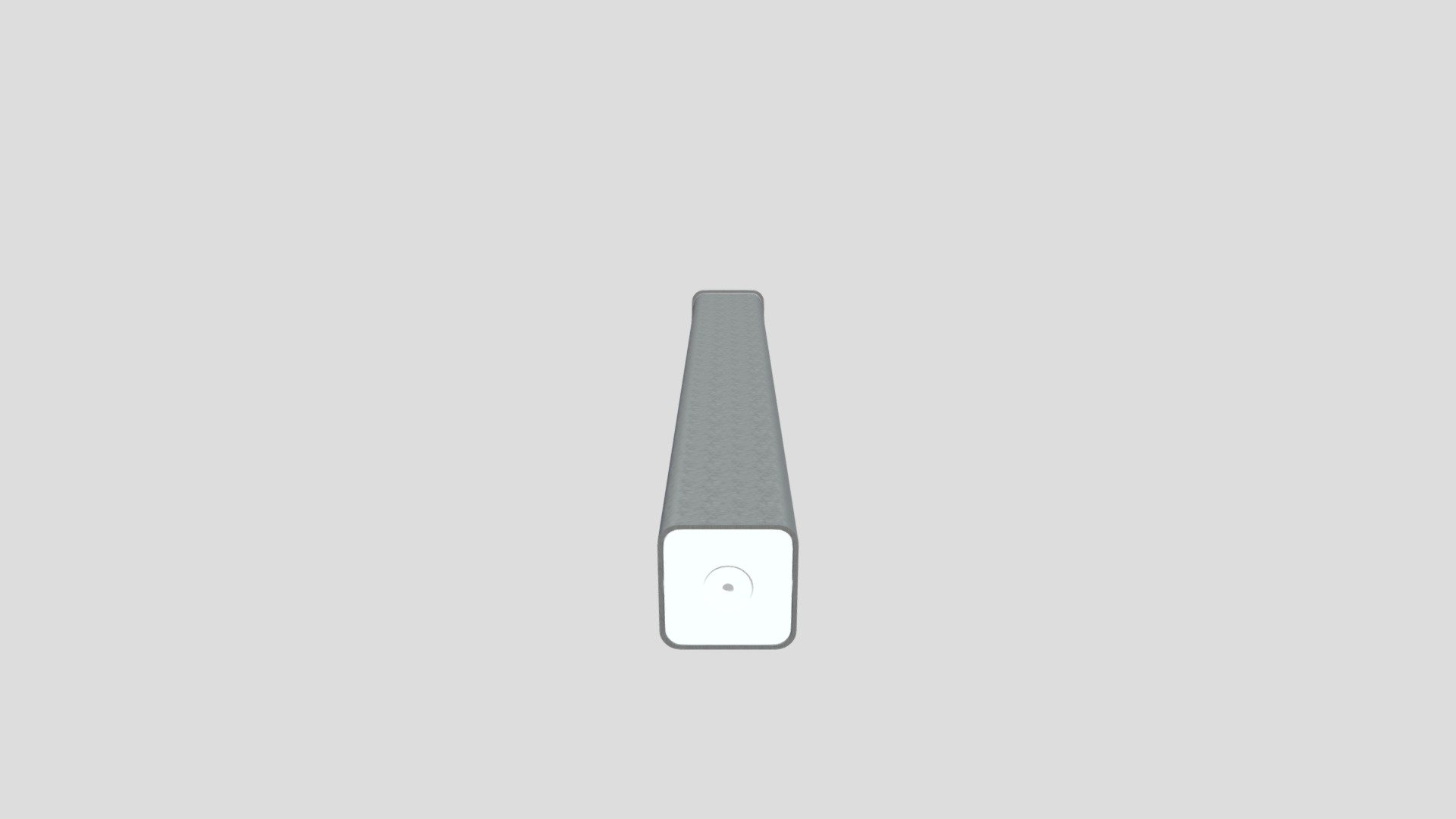 DSTL73 - 3D model by Chemring Countermeasures (@ChemringCountermeasures ...