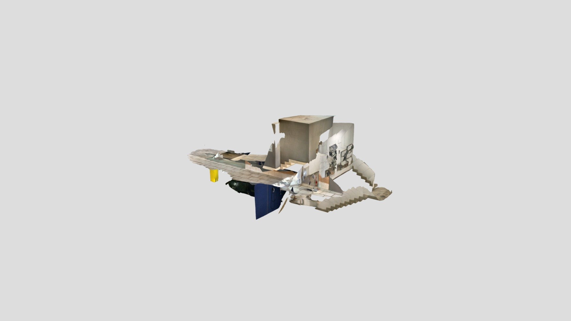 19930490428 - Ignacio G. - Download Free 3D model by jrodriguez8 ...