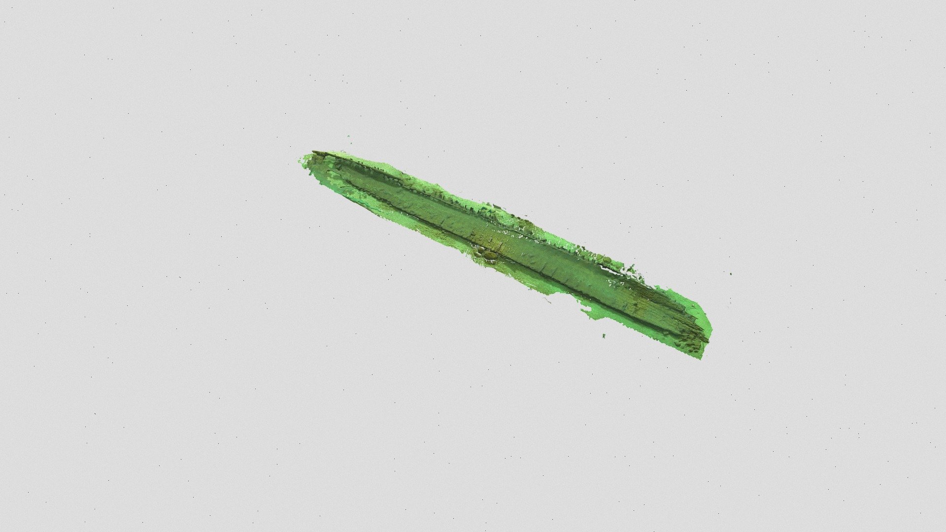 MARTHA OGDEN V 2 - 3D model by Shot Line Diving (@shotlinediving ...
