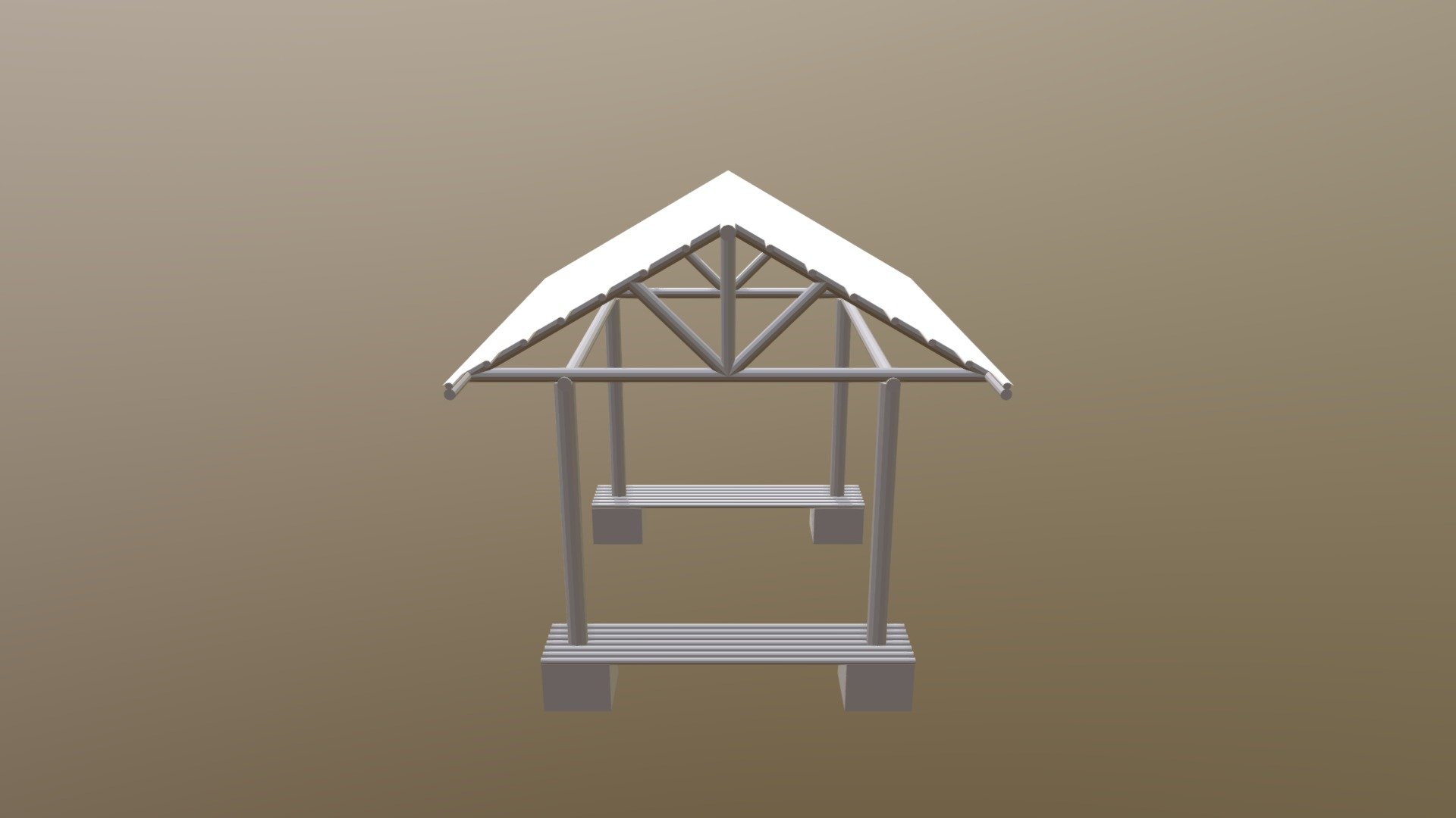 Objjj - 3D model by perckant22 [4d963ec] - Sketchfab