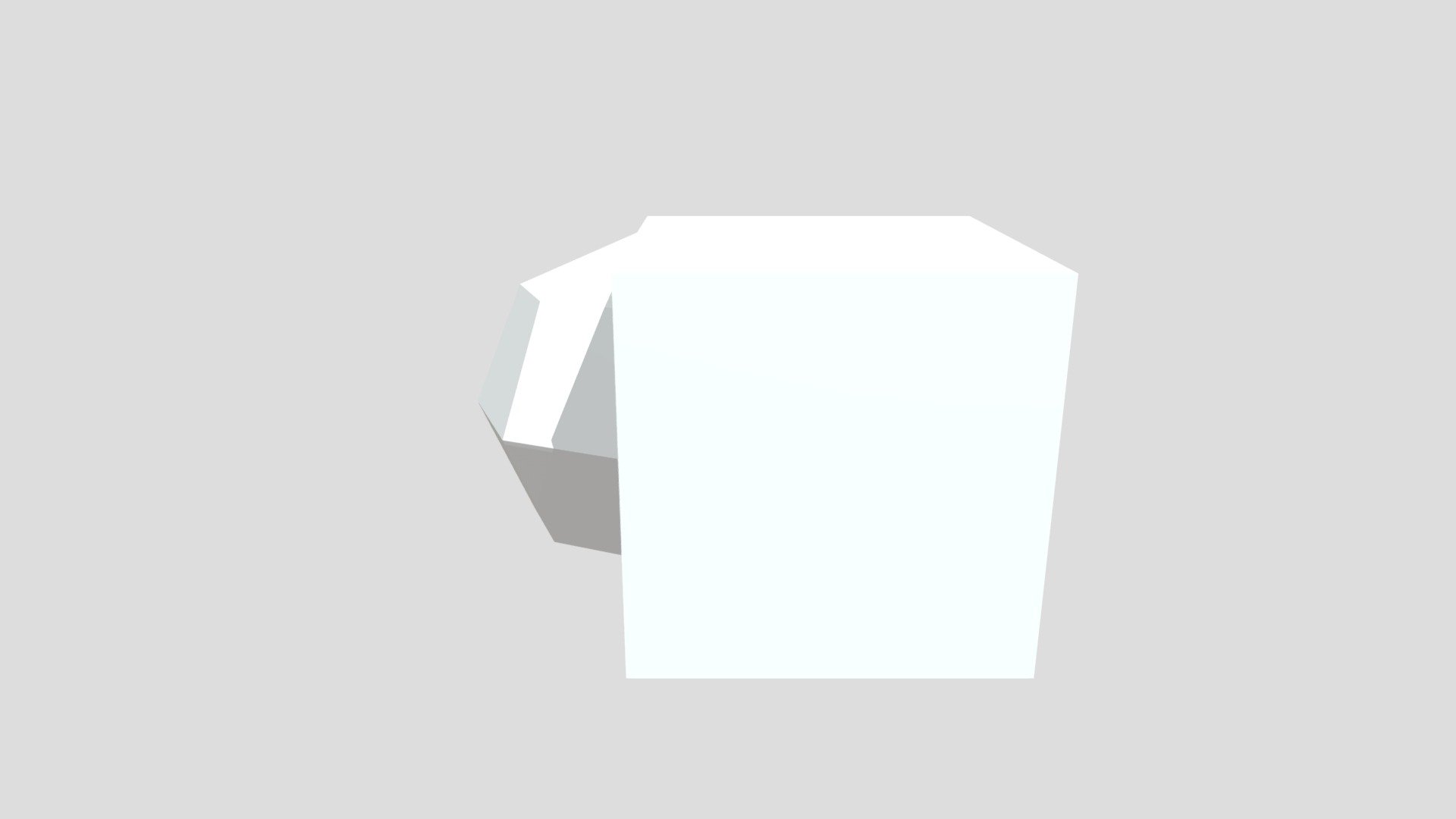 Rios0101 Adding Objects - 3D model by DiegoRios [4d9a446] - Sketchfab