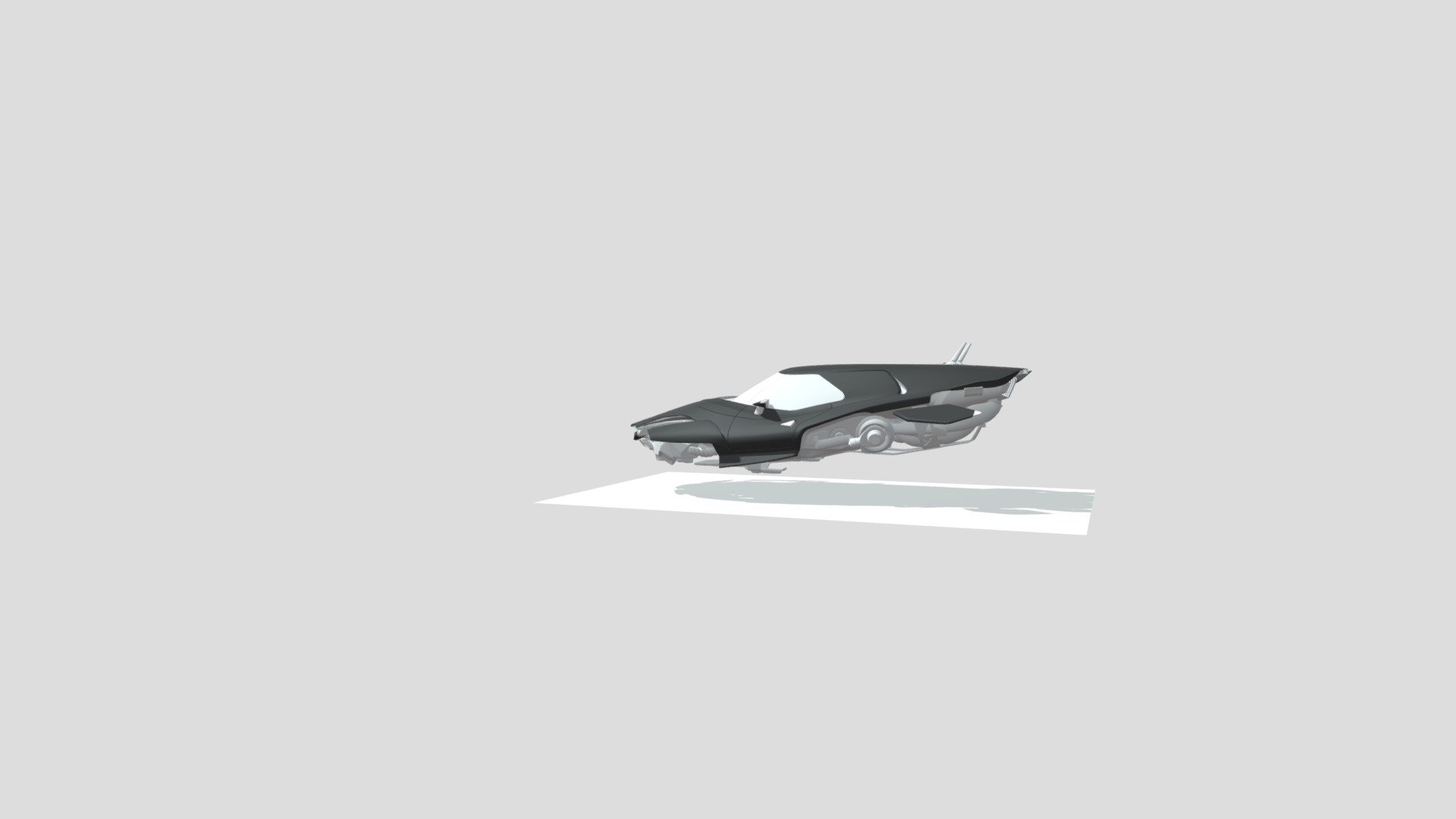 333-test - 3D model by stas.m1 [4d9a851] - Sketchfab