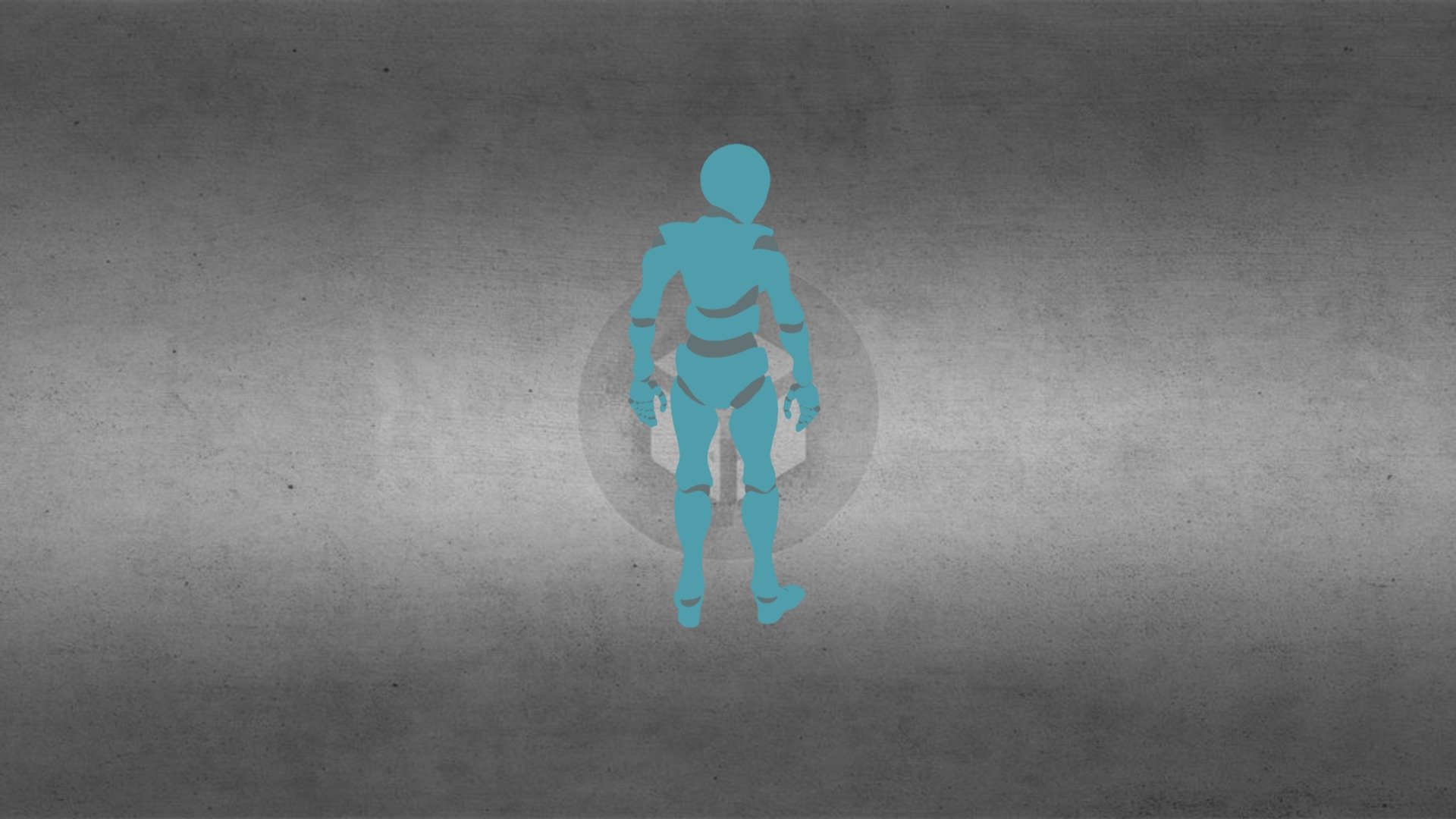 free fire new animation - Download Free 3D model by KAKASHI ...