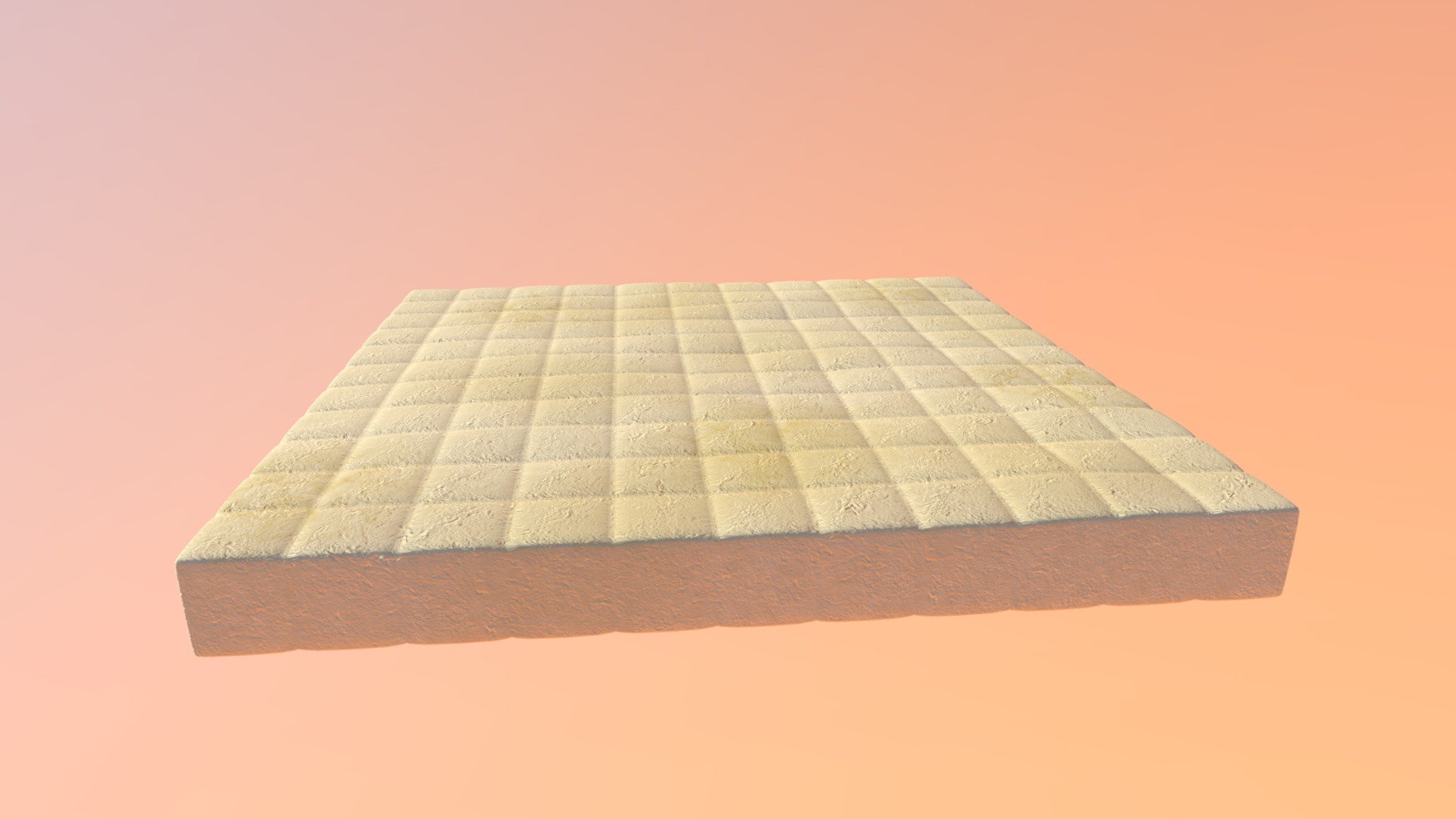 Floor - 3D model by mike753 [4d9dd07] - Sketchfab