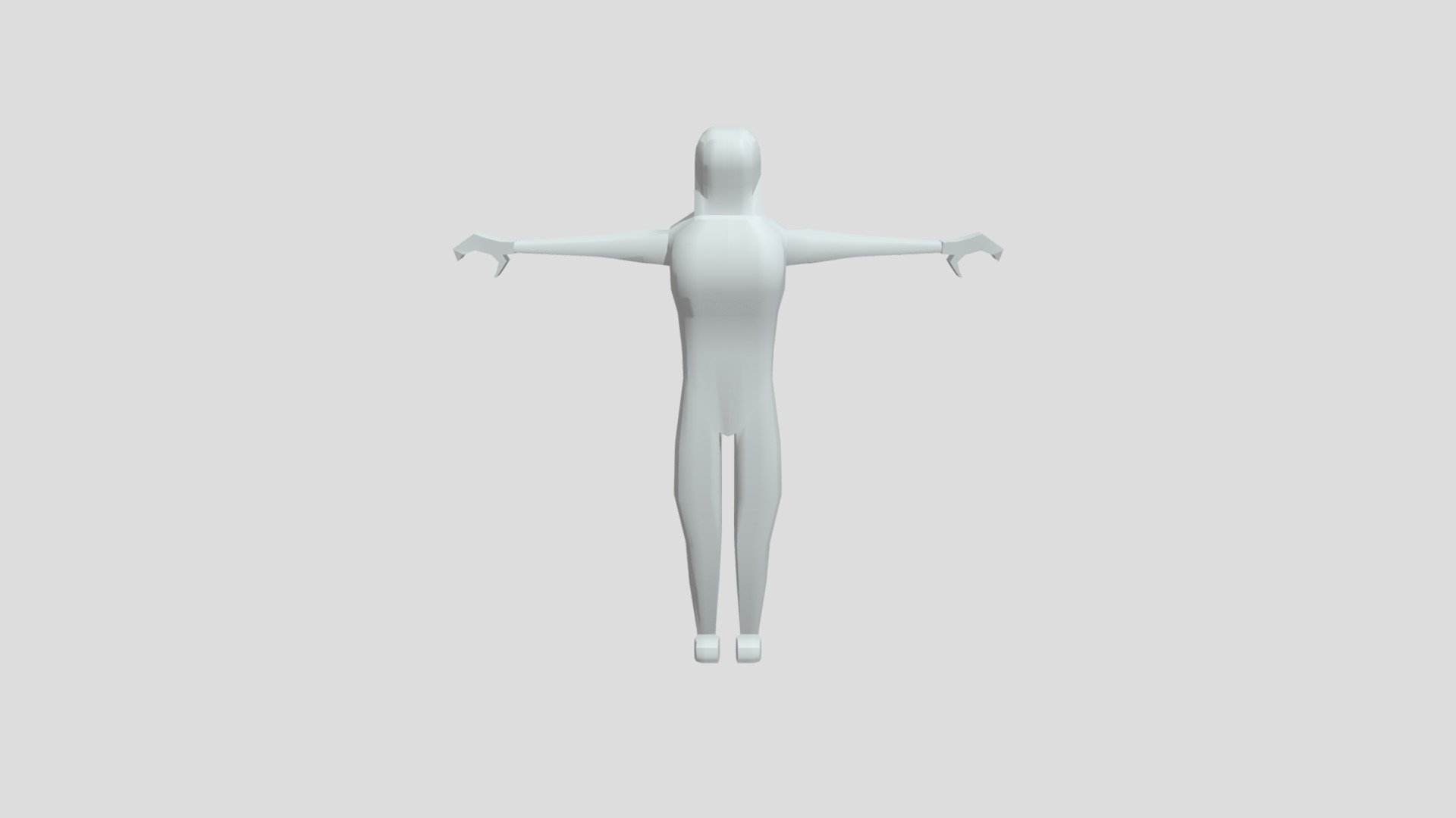 Mot - Download Free 3D model by ErickLute [4d9de57] - Sketchfab