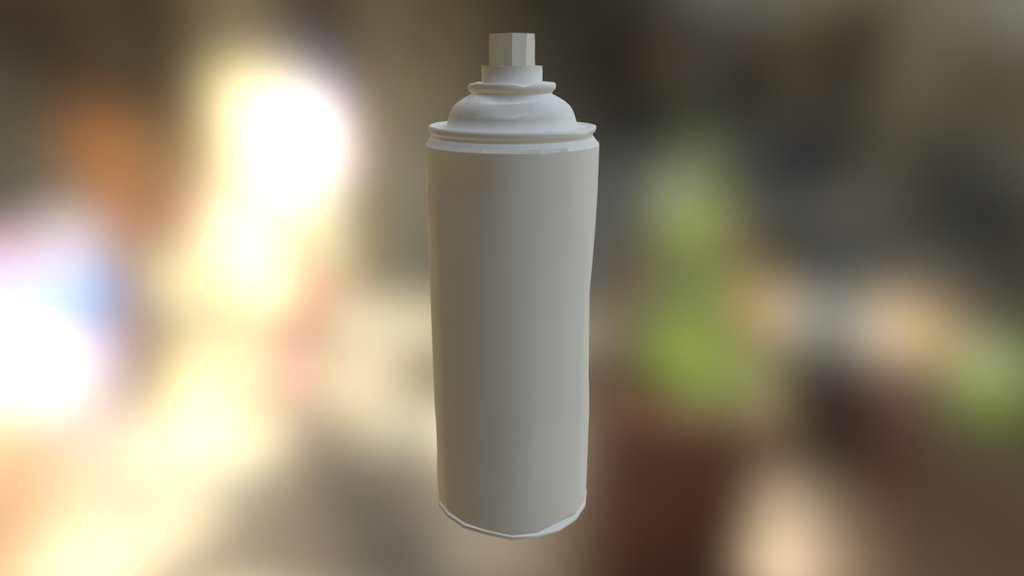 Easypropmodel - 3D model by javievazq [4d9f384] - Sketchfab