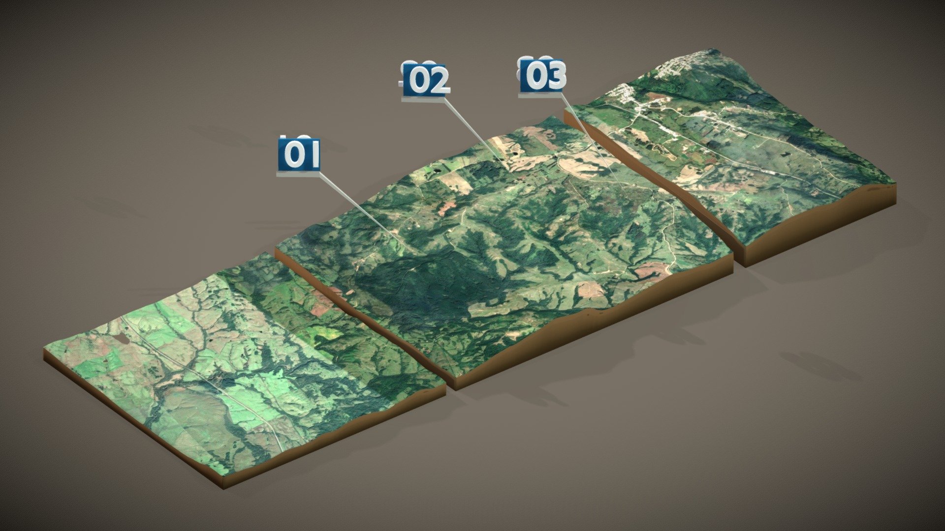 04_Fazendas_00_01 - Download Free 3D model by Luiz Severo (@luiz.severo ...