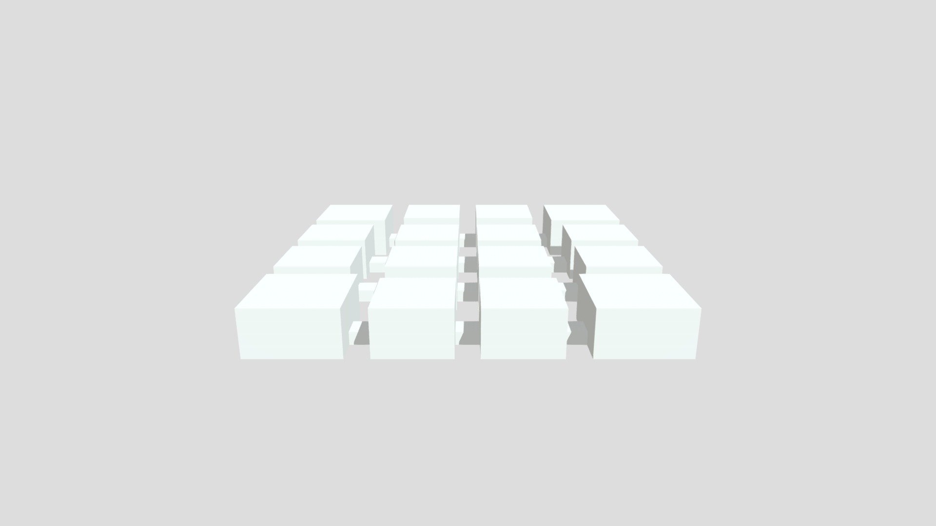 Secret Facility Template - Download Free 3D model by Home Design 3D ...