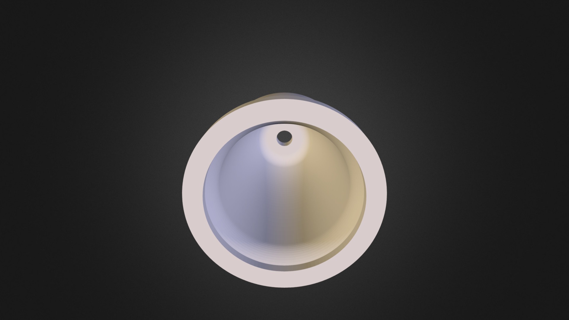 Bathroom Light Cord Pull - 3D model by 3dindustries [4da6fae] - Sketchfab