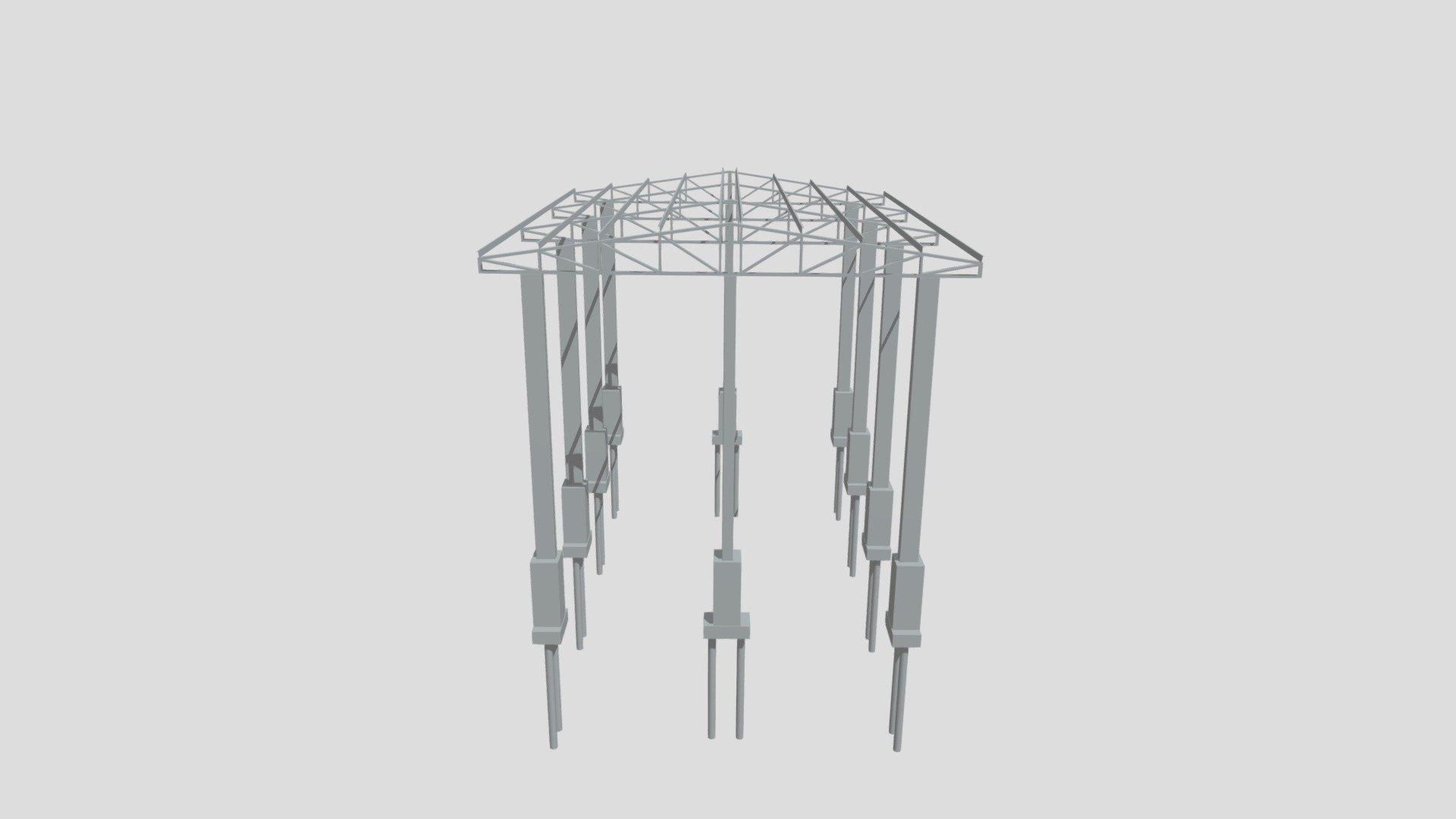 JEFERSON-Vista3D-{3D} - 3D model by comercial.77pilares [4dab062 ...