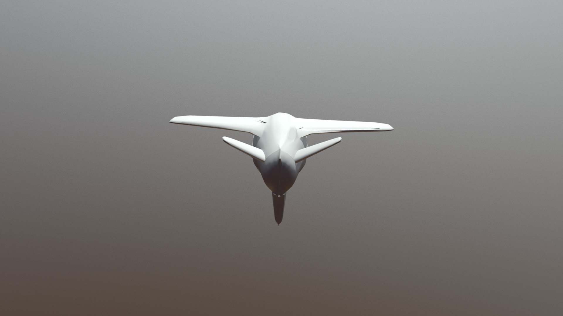 Plane - 3D model by SierraMarsh [4dad0ef] - Sketchfab
