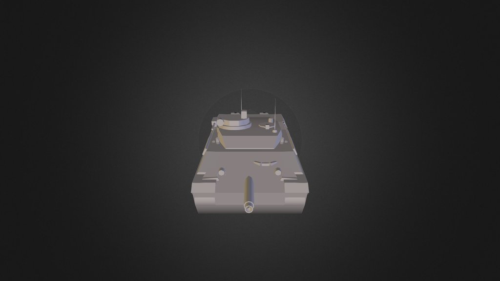 all models of tanks - A 3D model collection by Glory to Ukraine ...