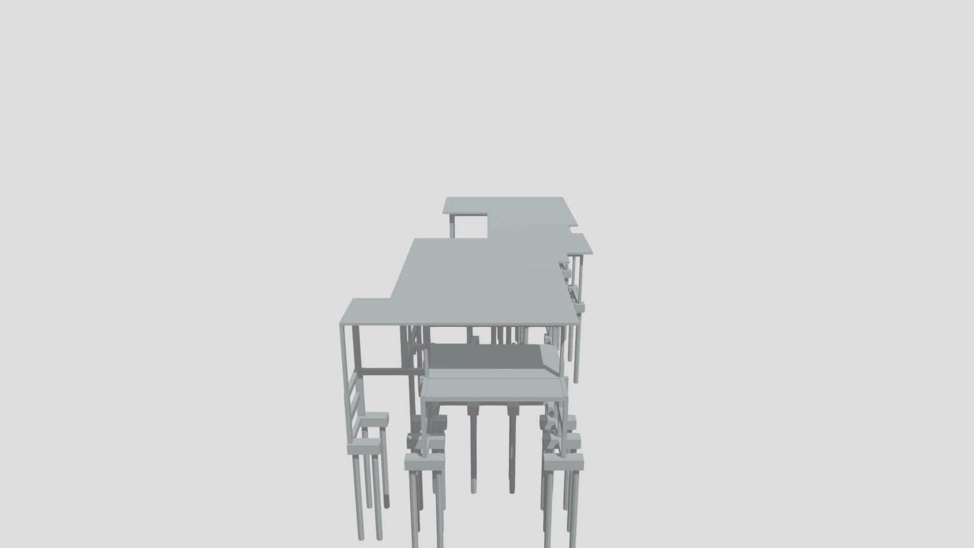 6022-MODELO-p - 3D model by leticiamorinel [4daf79d] - Sketchfab