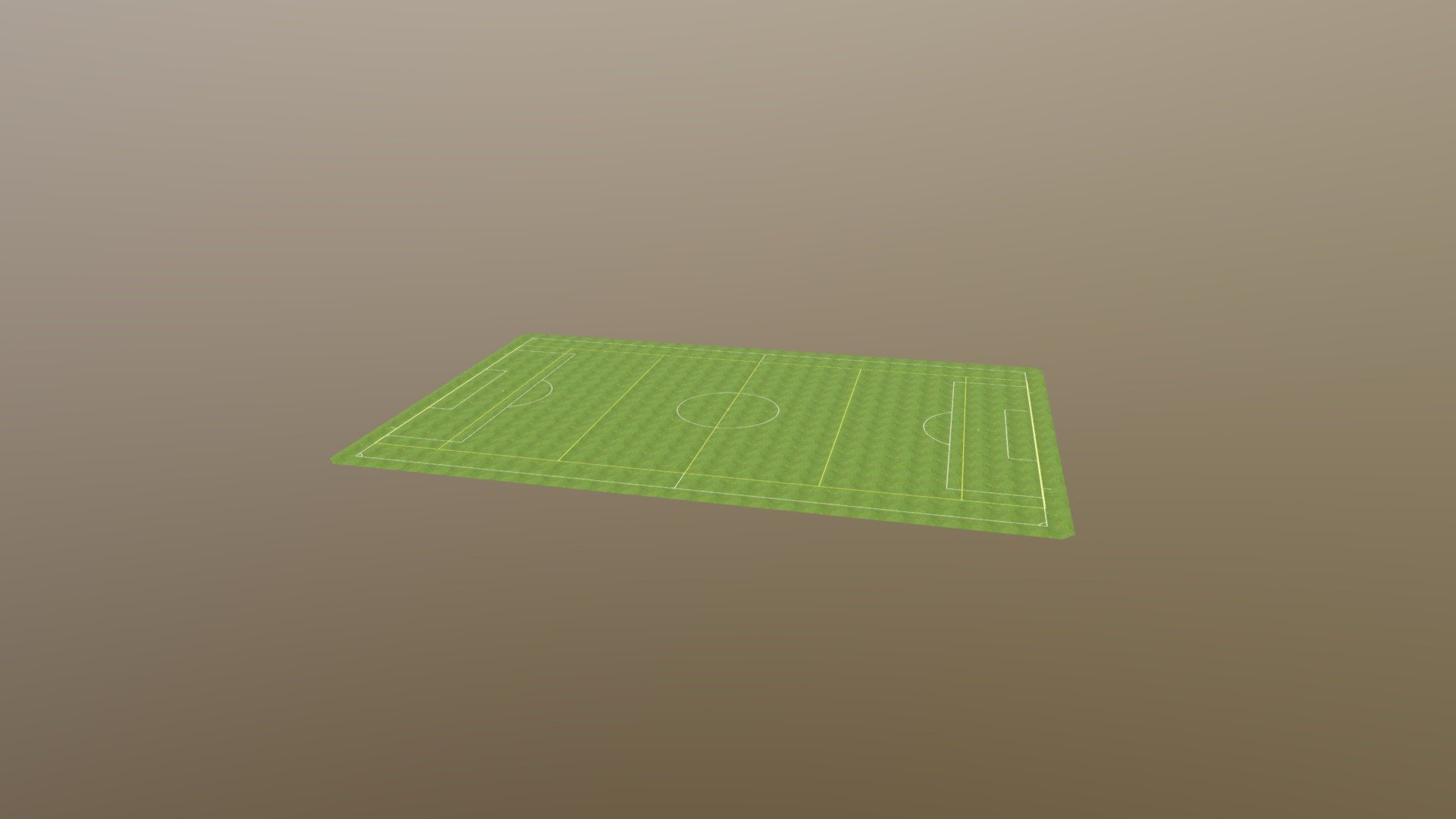 Coastline Christian School - 3D model by HopperVisuals [4db26cd ...