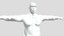 Purple Guy - Download Free 3D model by EnderAnimations (@ender29546 ...