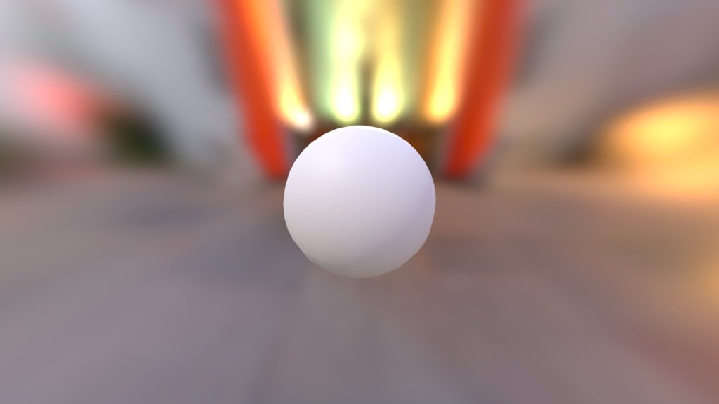 Sphere - Download Free 3D model by aishwarya811 [4db5b6b] - Sketchfab