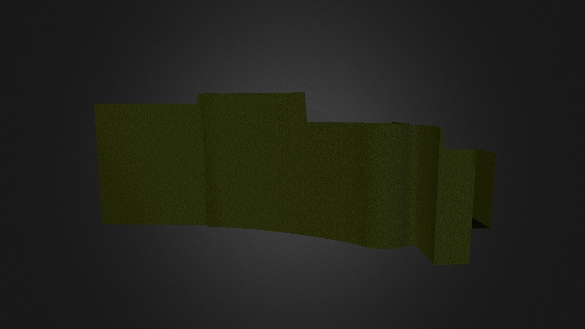 Dom s3 - 3D model by vovan6020 [4db5c65] - Sketchfab