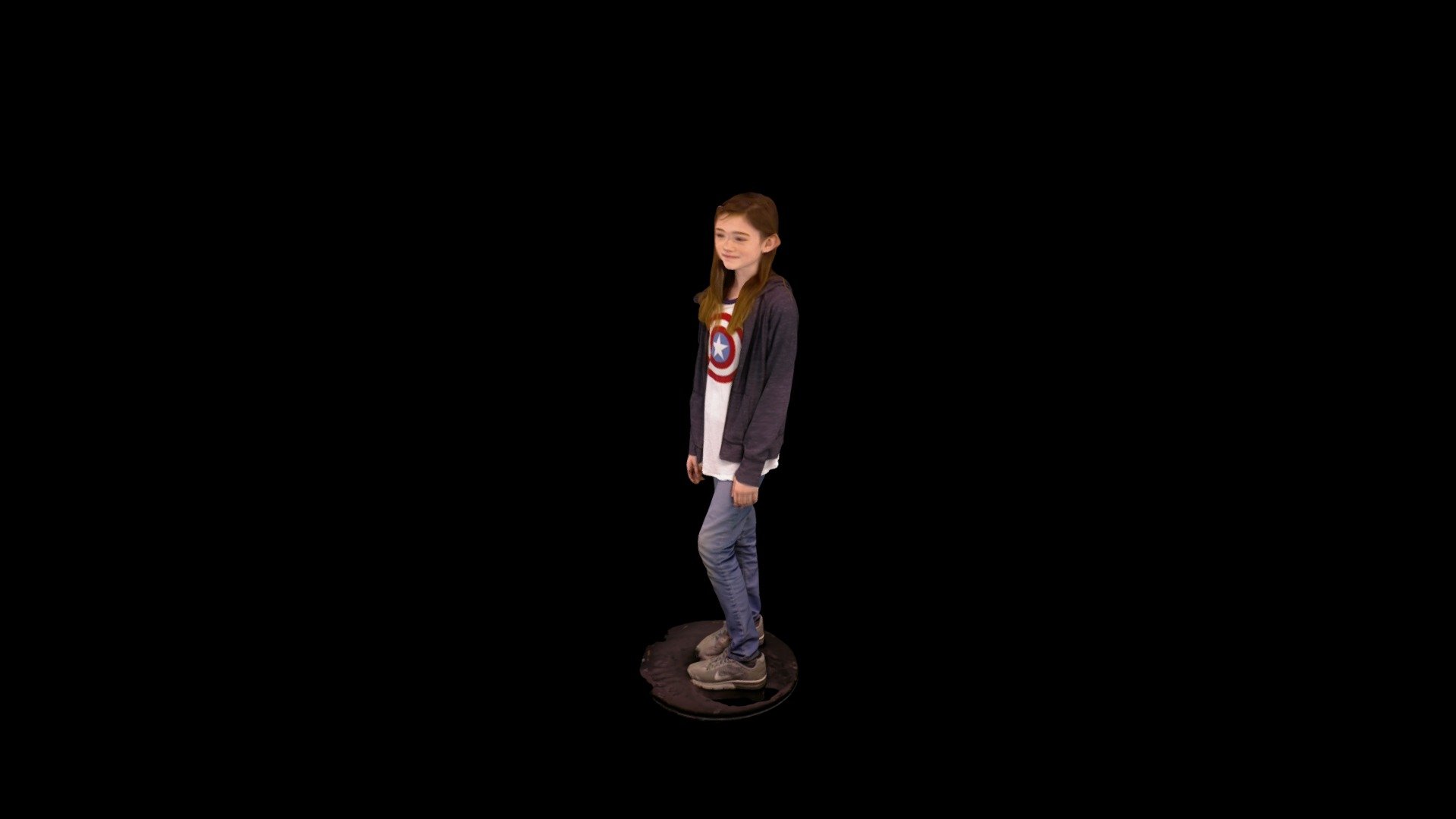CVbWsCKQoK - 3D model by Zero Point 3D (@zeropoint3d) [4db5feb] - Sketchfab
