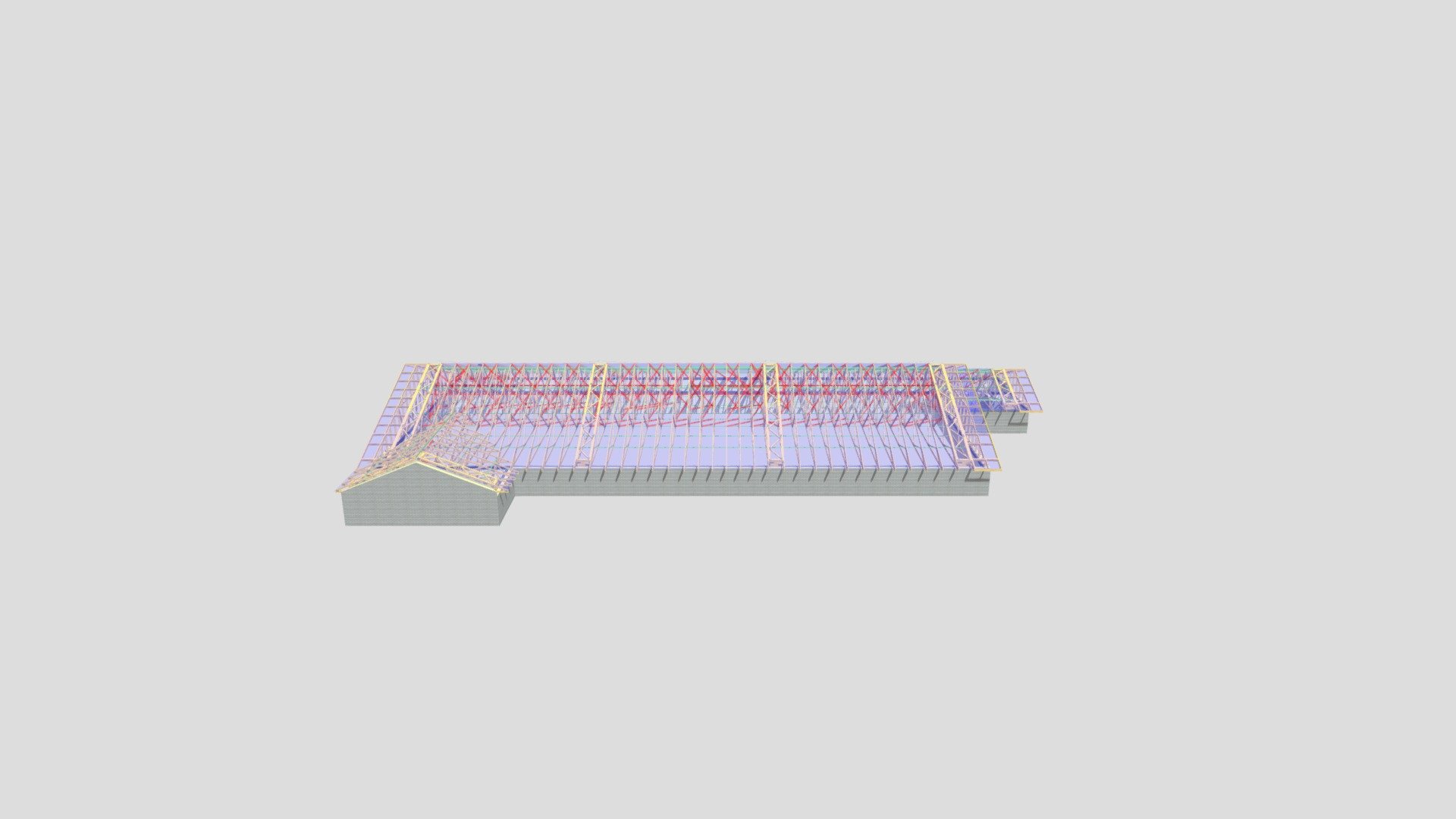 p-19-1241 - Download Free 3D model by Wizualizacje 3D (@wizualizacje3d ...
