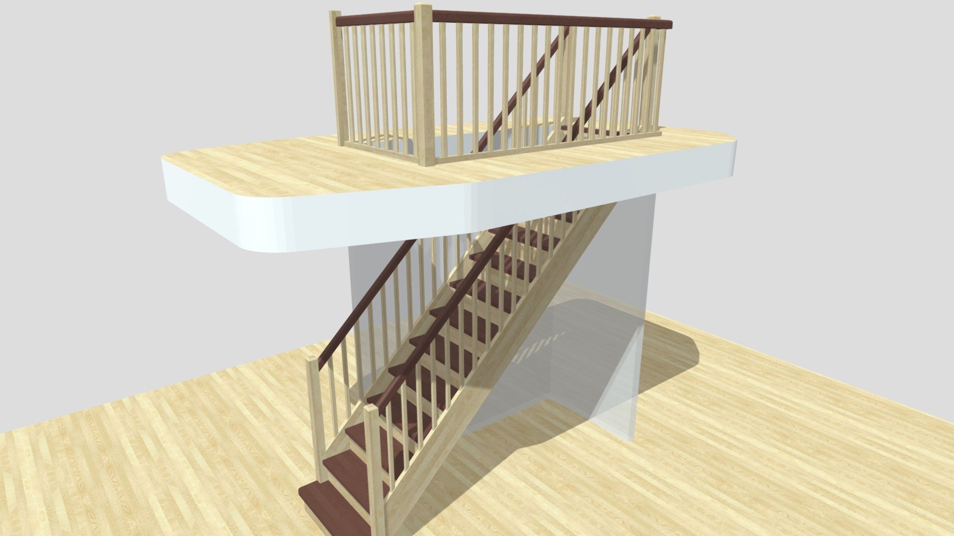 tartu_ulevalja19 - Download Free 3D model by Andris Sild - Andu Trepp ...